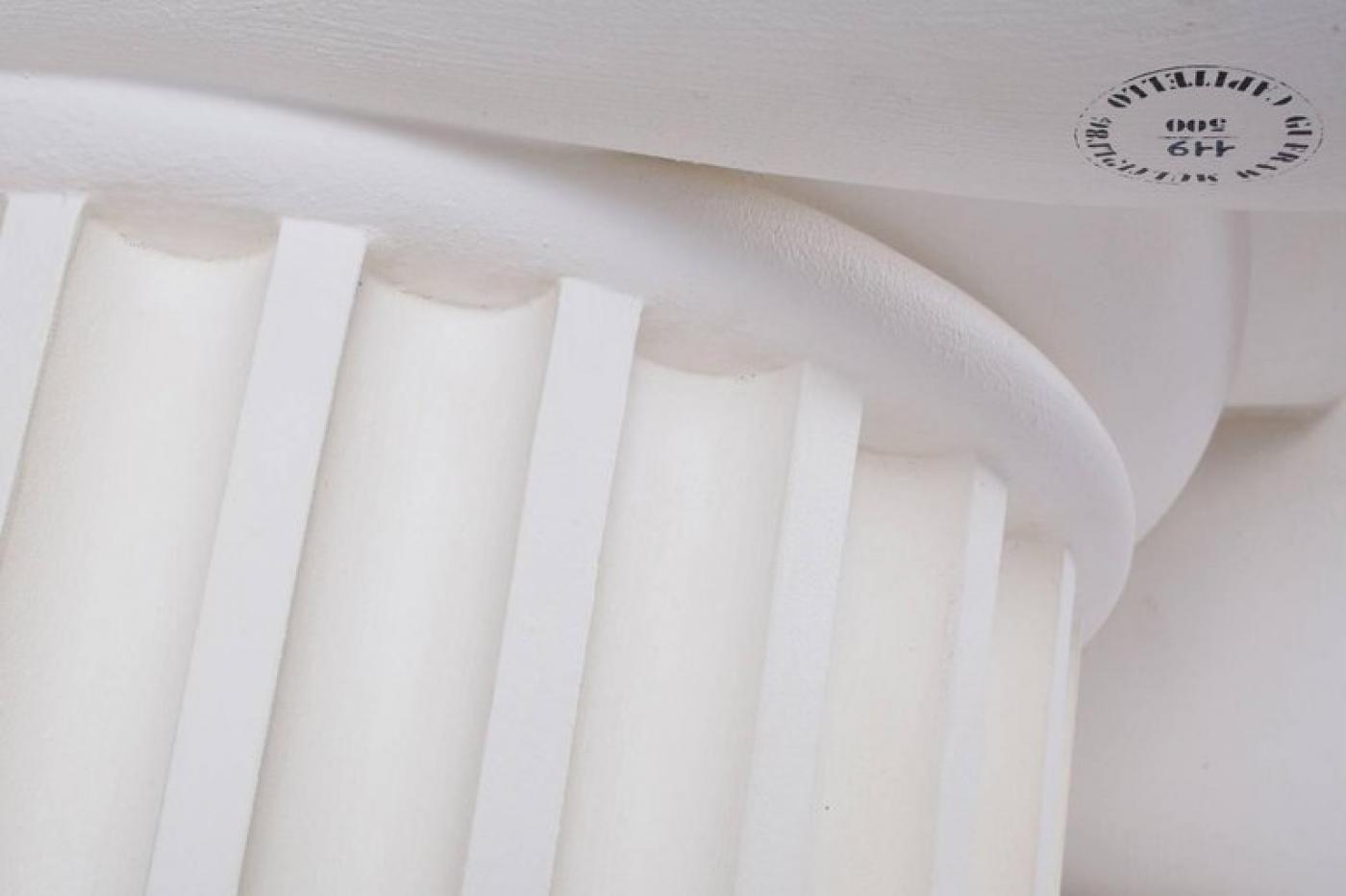 Gufram Original Capitello Lounge Chair by Studio 65