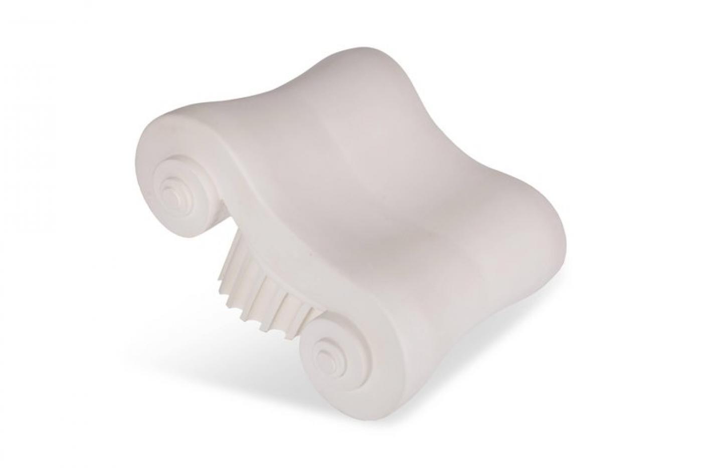 Gufram Original Capitello Lounge Chair by Studio 65