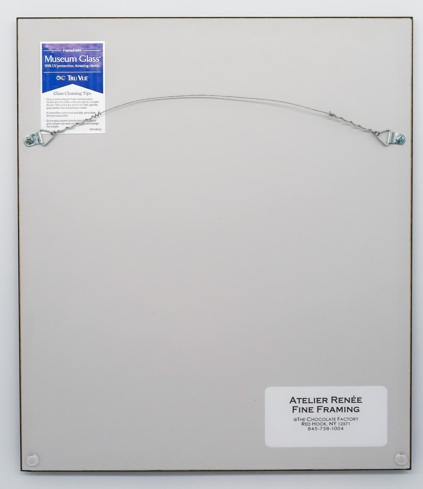 Harvey Fite - Original Harvey Fite (1903-1976) photograph, New York ...