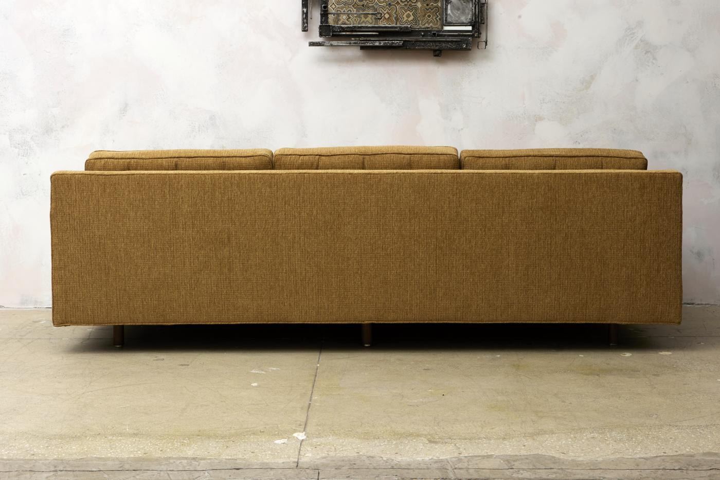 Harvey Probber - Harvey Probber Sofa