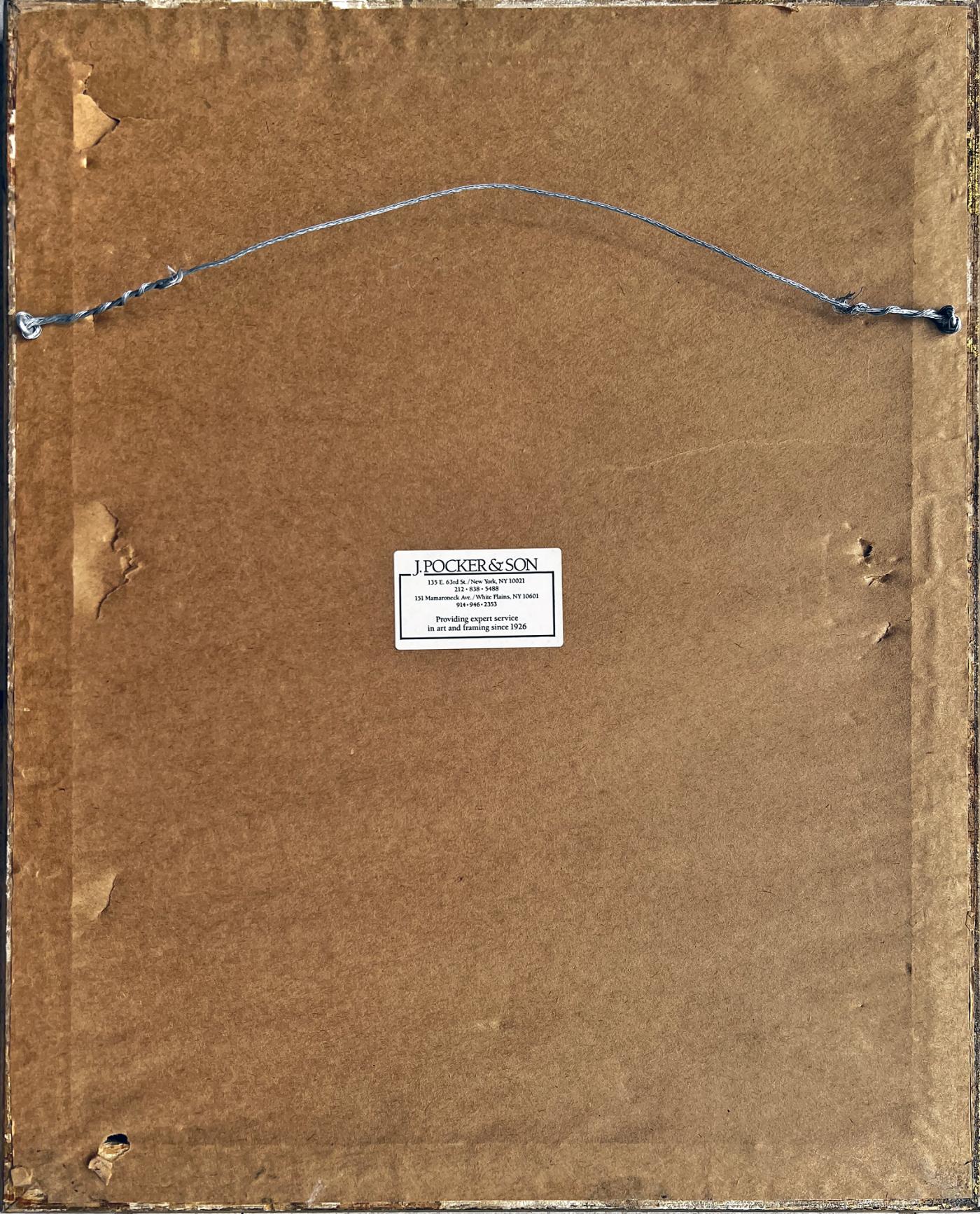 Helen Stratton - The Little Mermaid - Fairy Tales - English Female ...