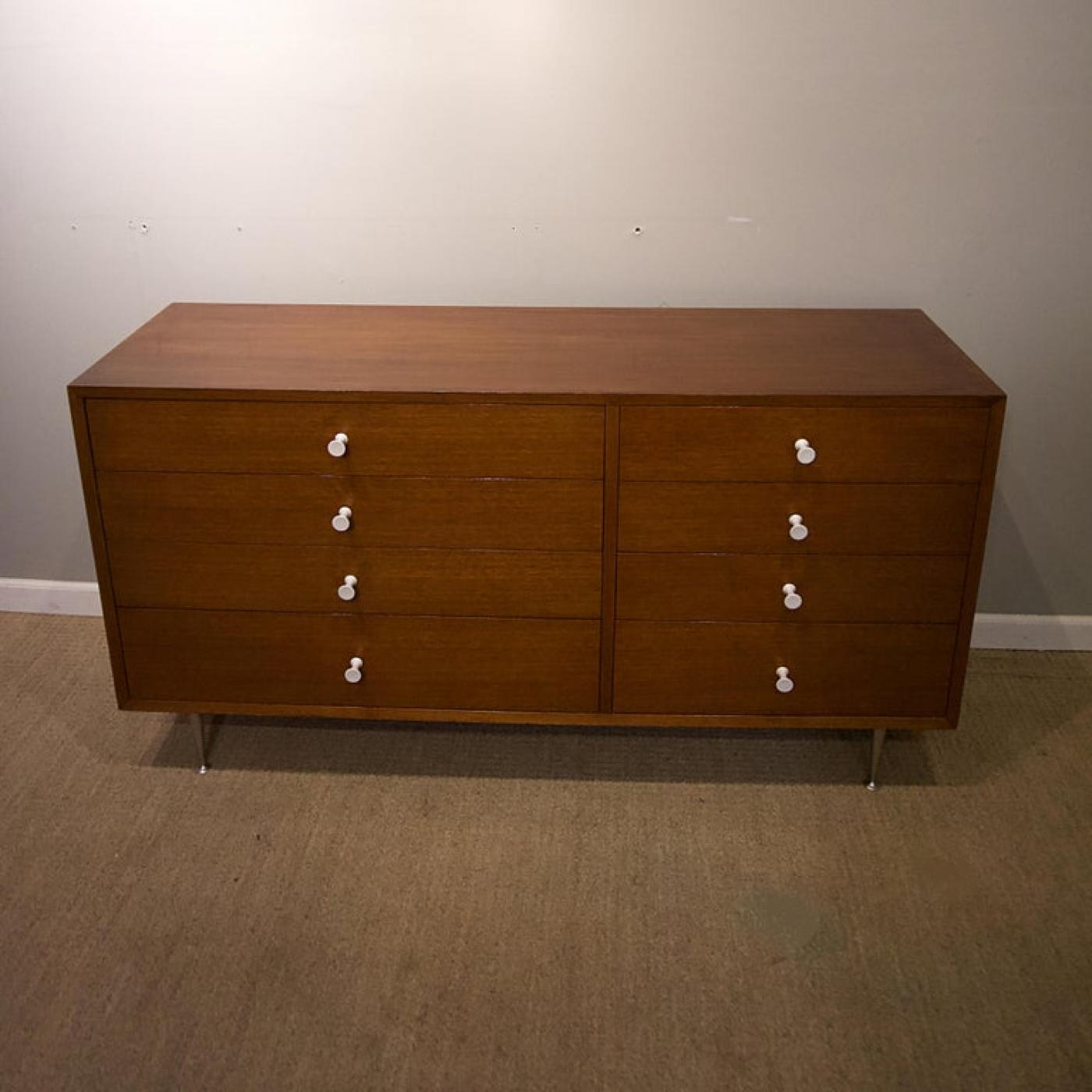 Herman Miller - Herman Miller Chest of Drawers