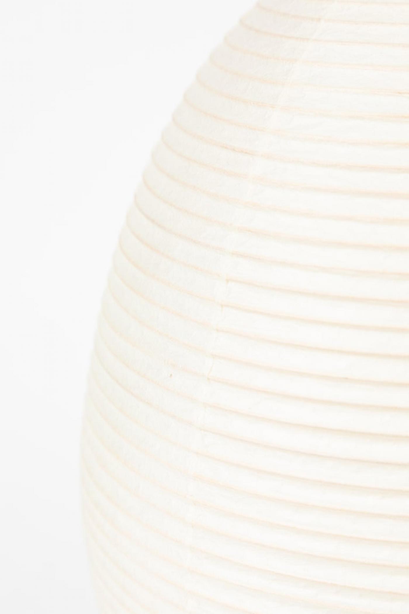 Isamu Noguchi - Pair of Akari Model 1A Light Sculptures by Isamu Noguchi