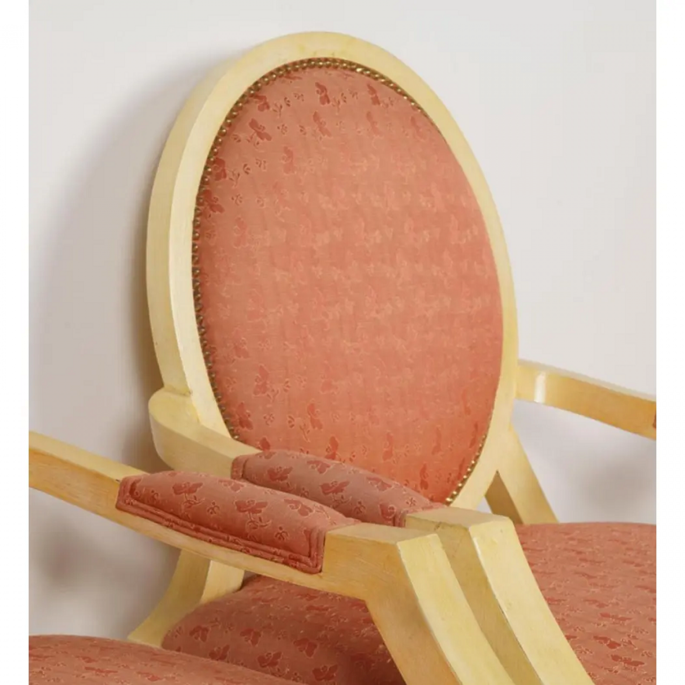 J. Robert Scott - Sally Sirkin Lewis for J. Robert Scott Art Deco Style ...