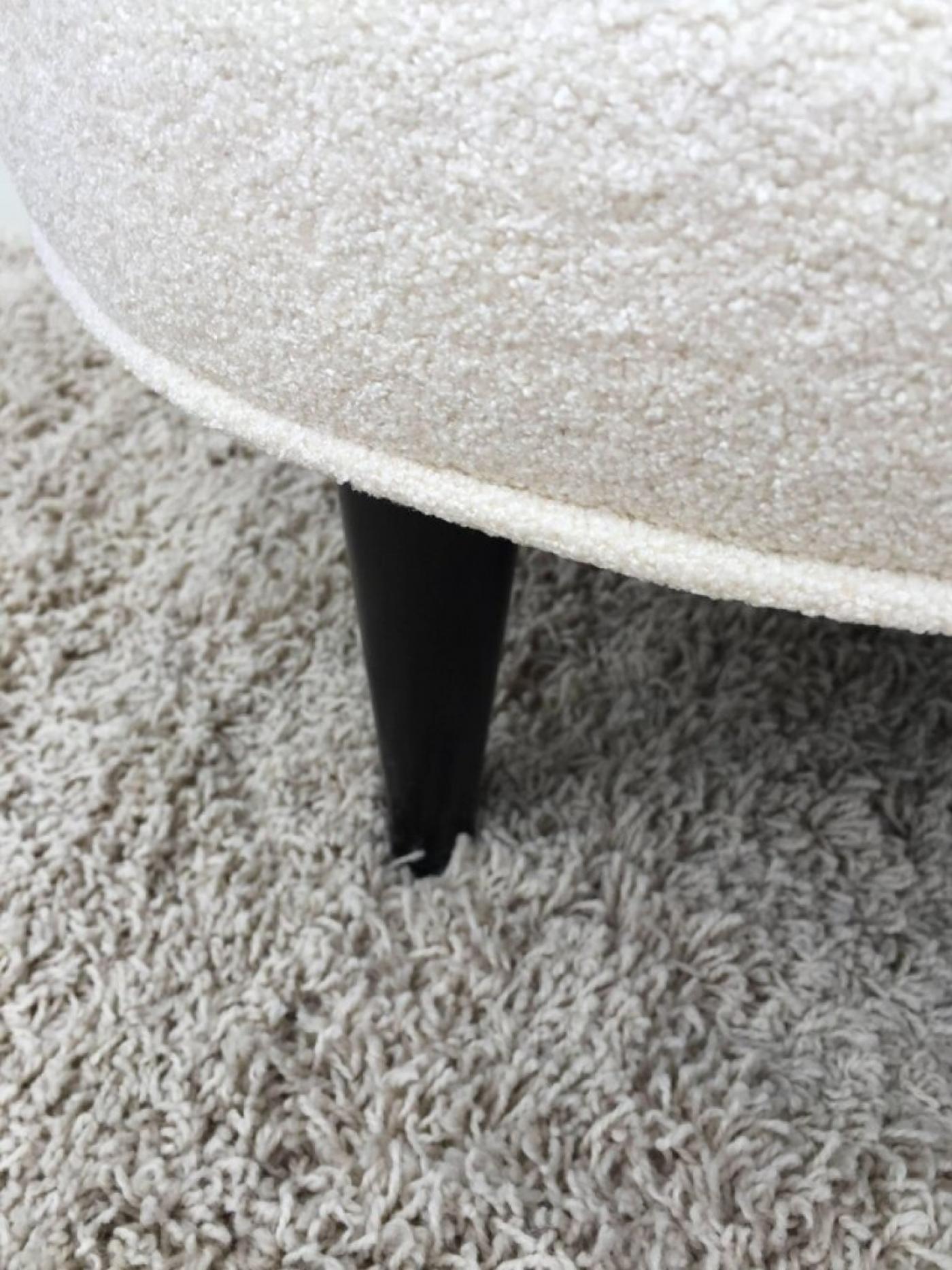 Jackson Grosfeld - Pair of Lorin Jackson Grosfeld House Club Chairs