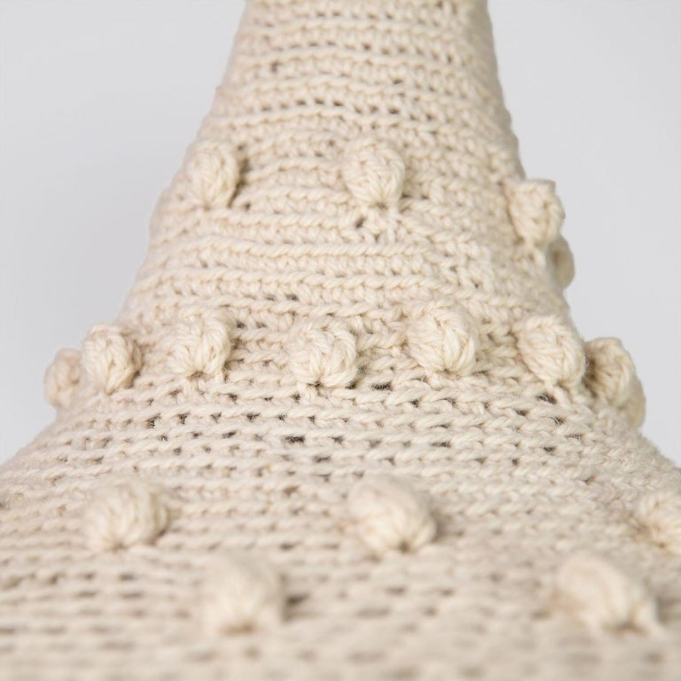 Jane Knight - Jane Knight Suspended Textile “Hangie” Sculptures Set of ...