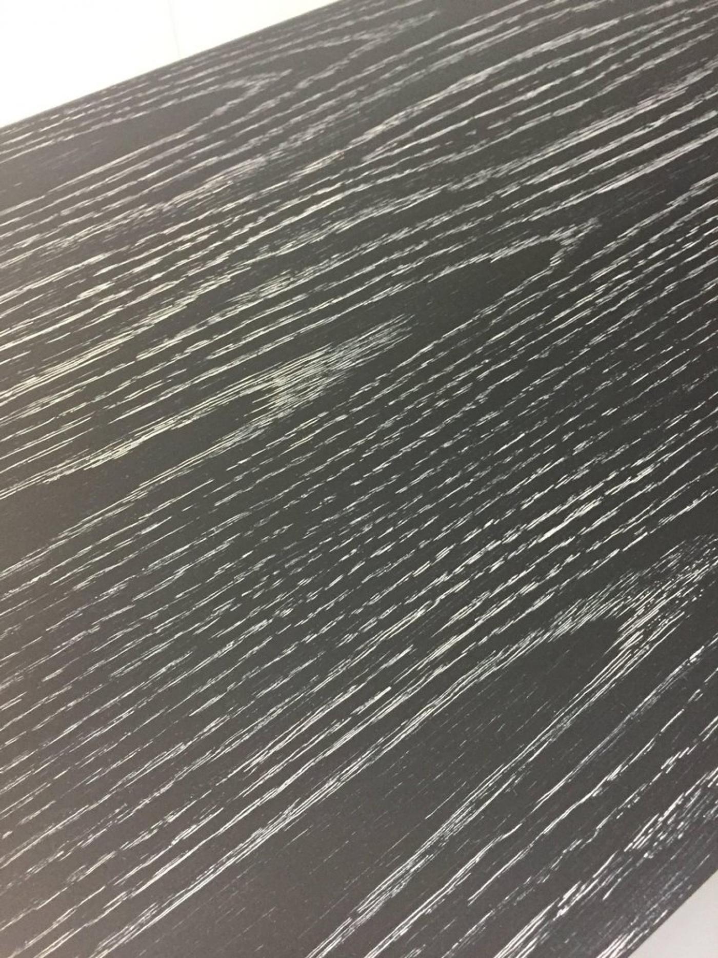 Jay Spectre - Jay Spectre Eclipse Cerused Sideboard