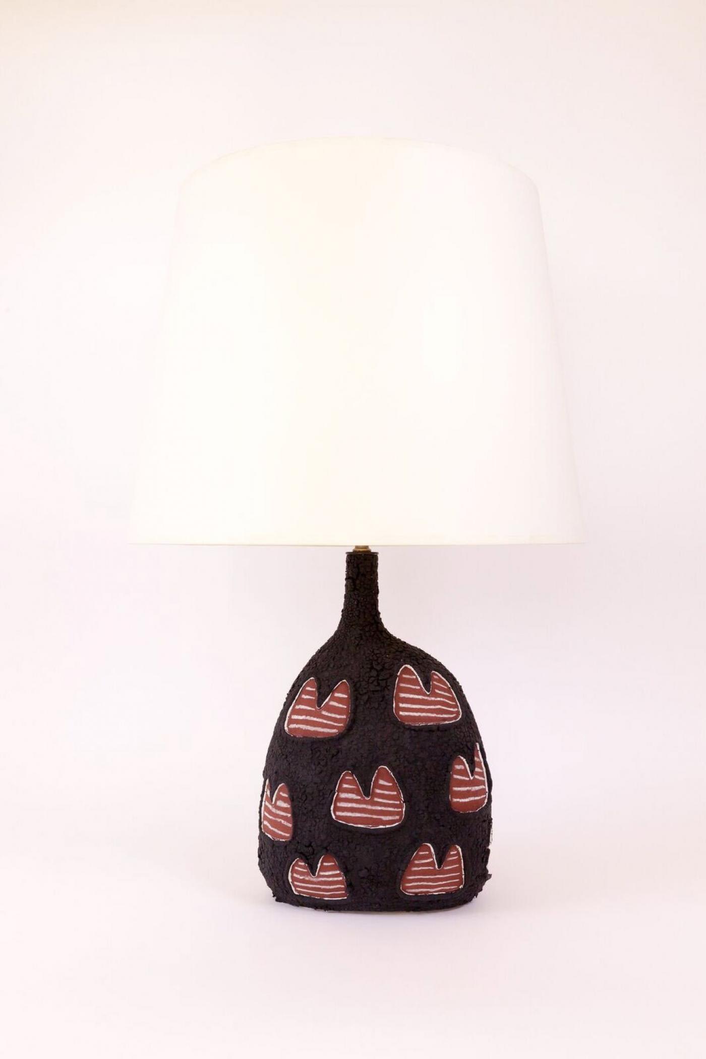 Jennifer Nocon - Untitled, 2018