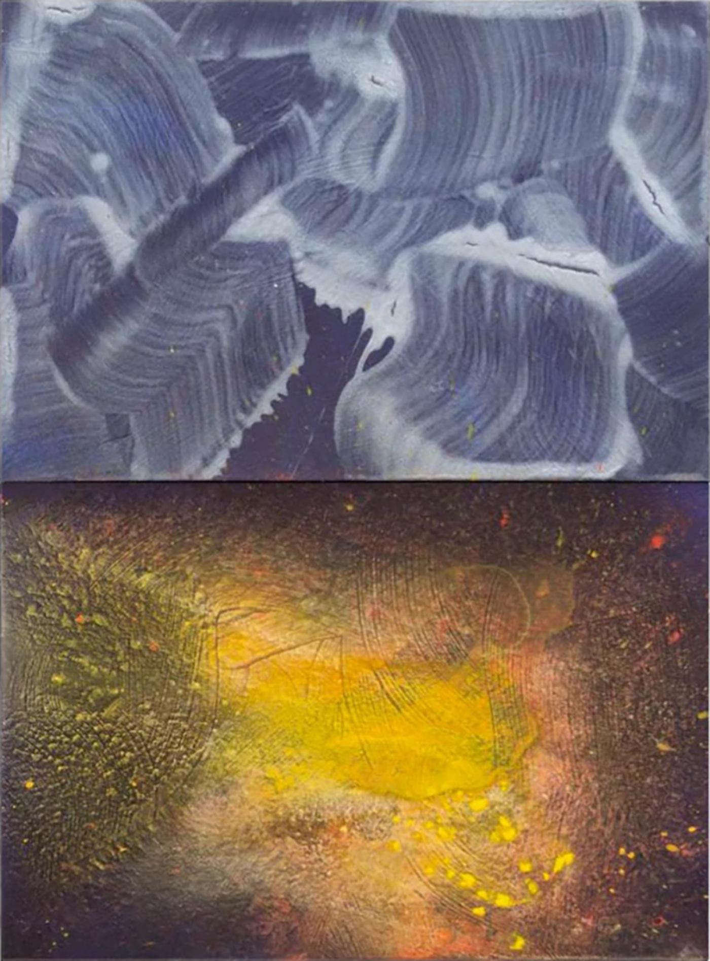 Joe Goode - HEARTBREAKER