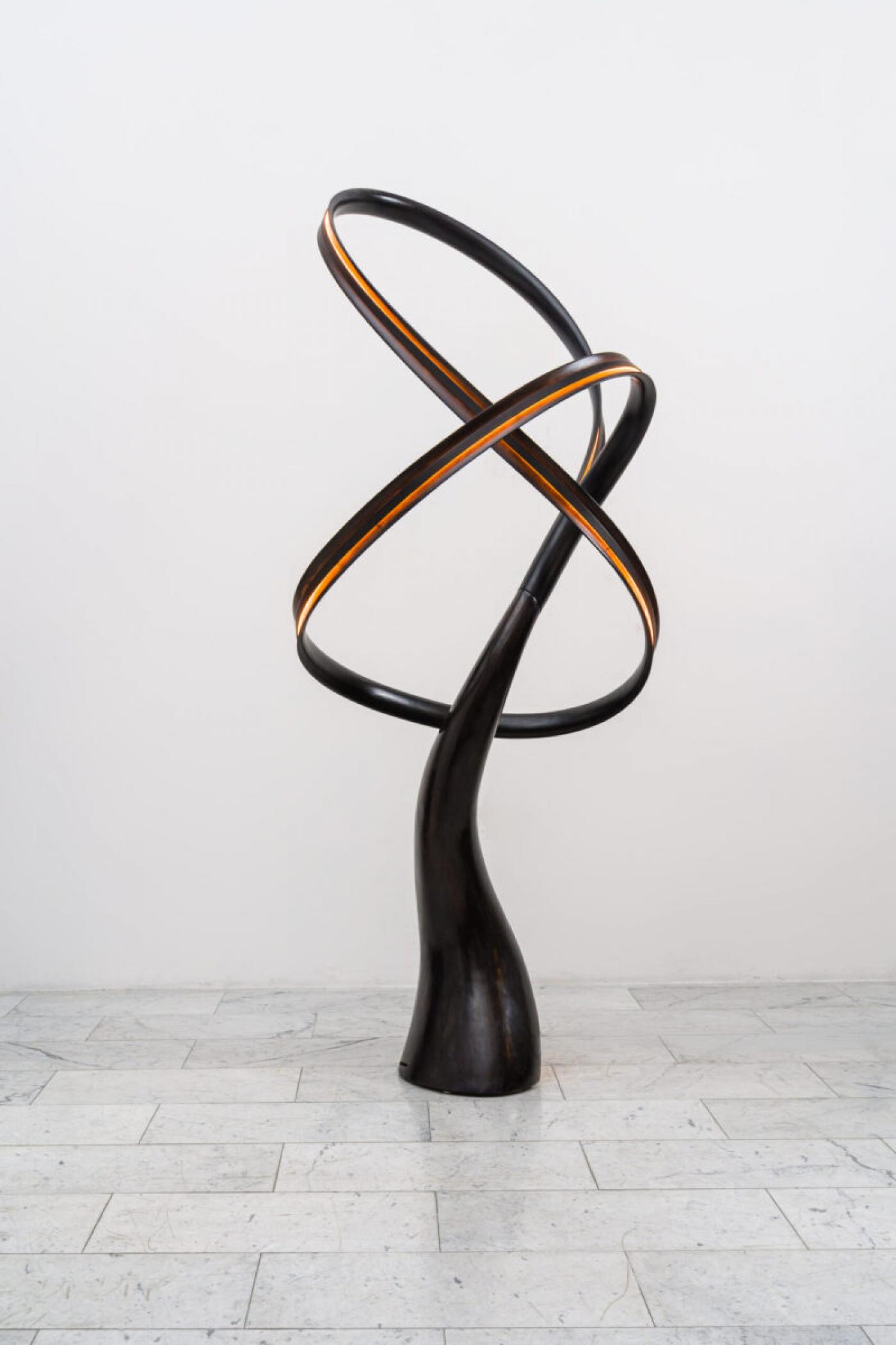 John Procario - John Procario and Alex Roskin, Anthropose II, USA, 2024