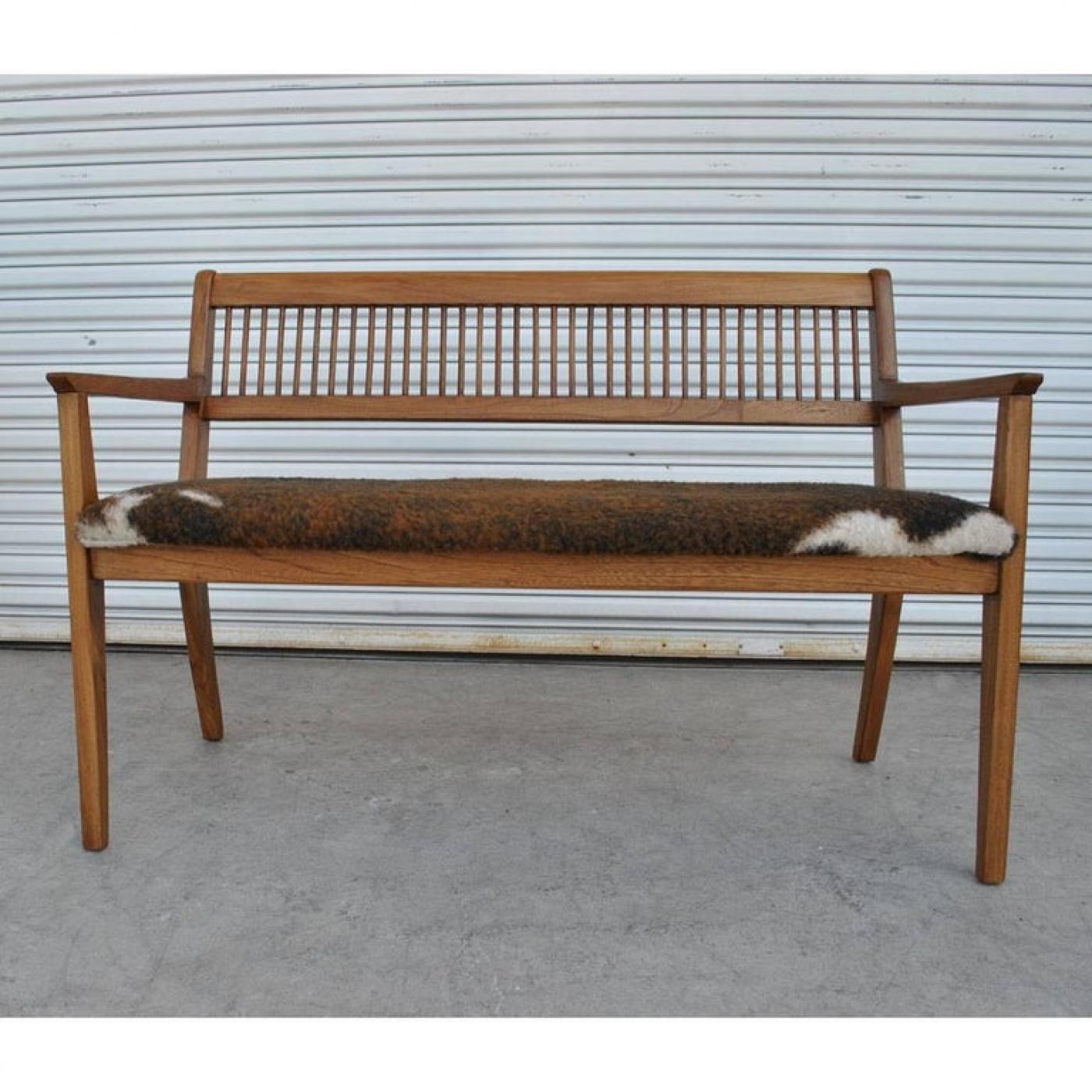 John Van Koert - Vintage Midcentury Drexel John Van Koert Profile ...