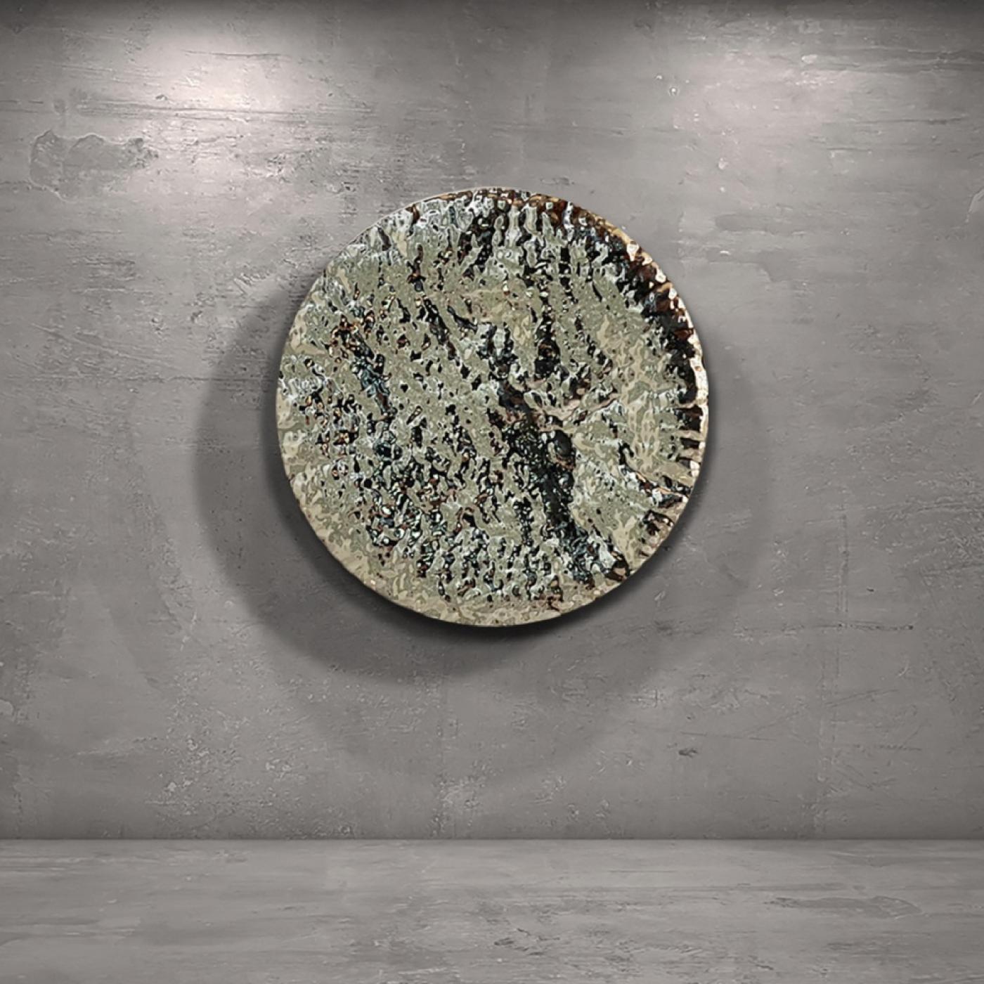 Jonathan Prince - Looking Glass