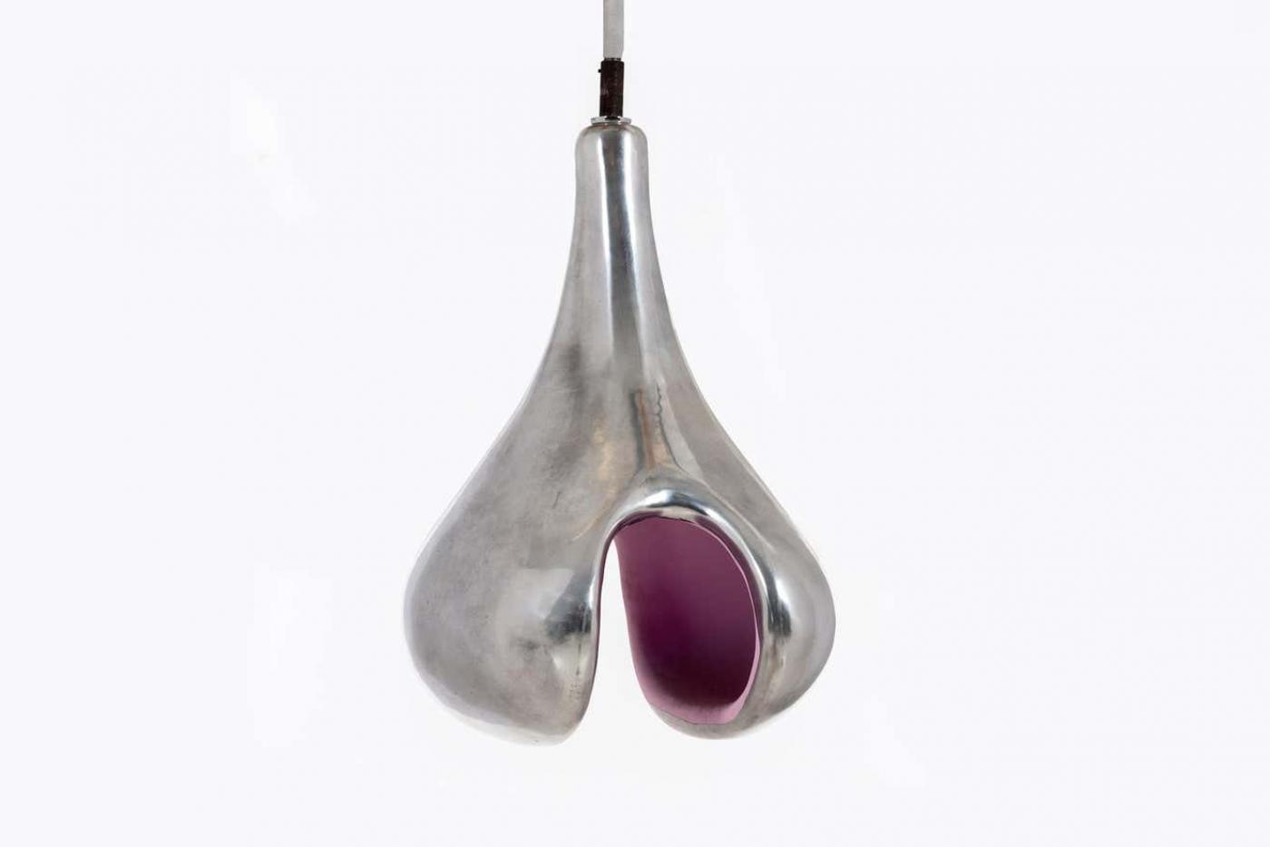 Jordan Mozer - Jordan Mozer Pendant Lamp