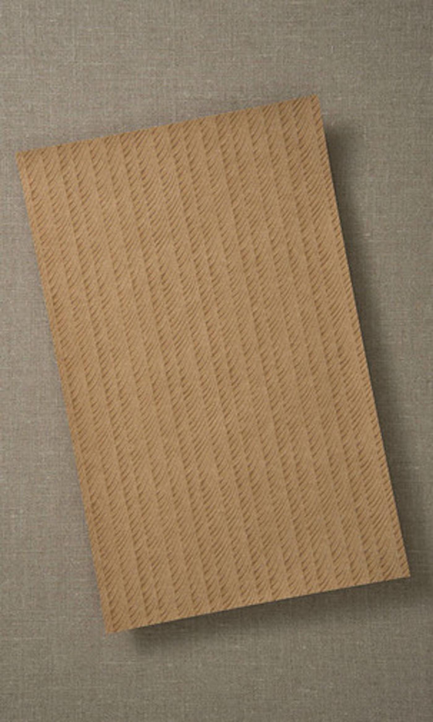 Kerry Joyce - Wave runner