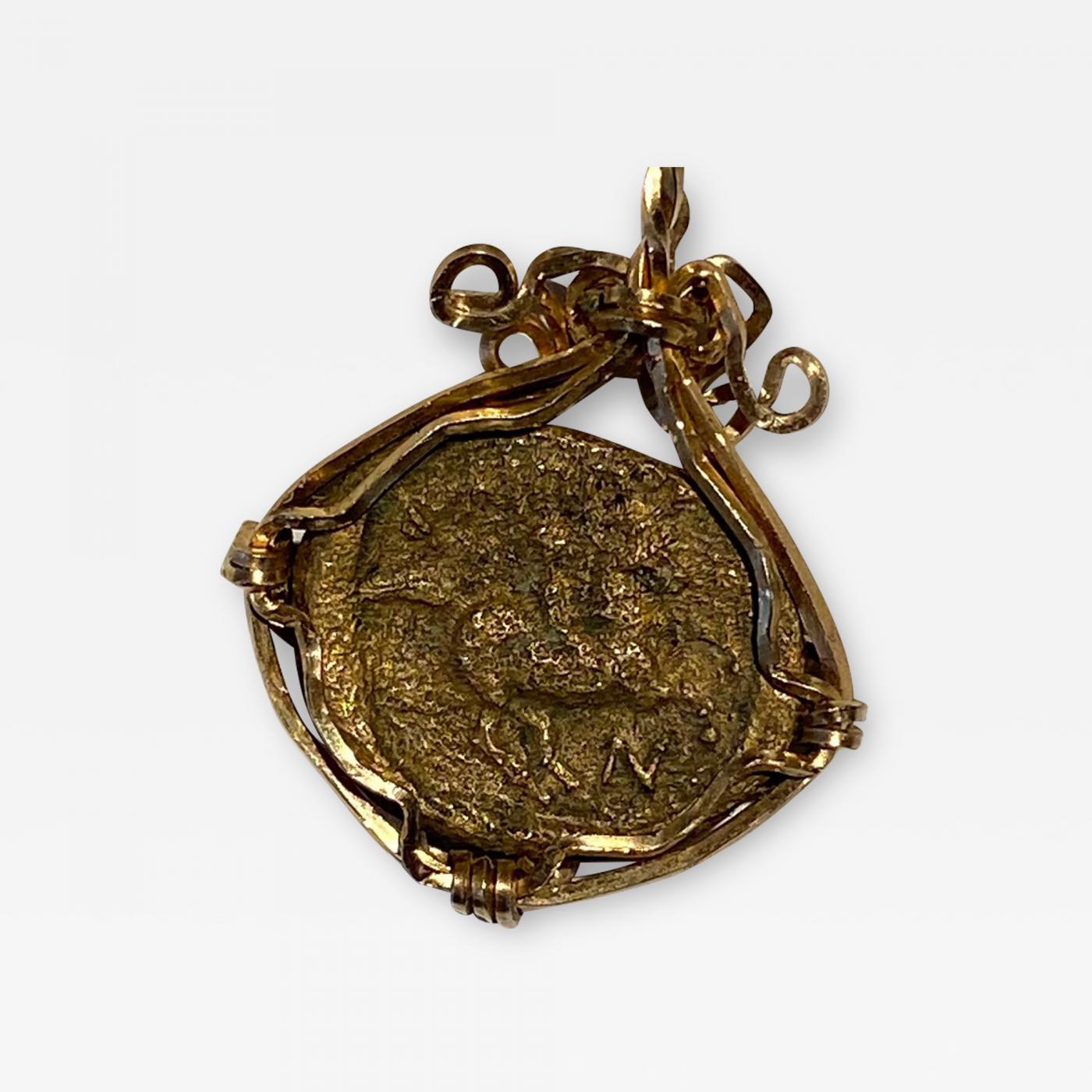 King Philip, Father of Alexander the Great