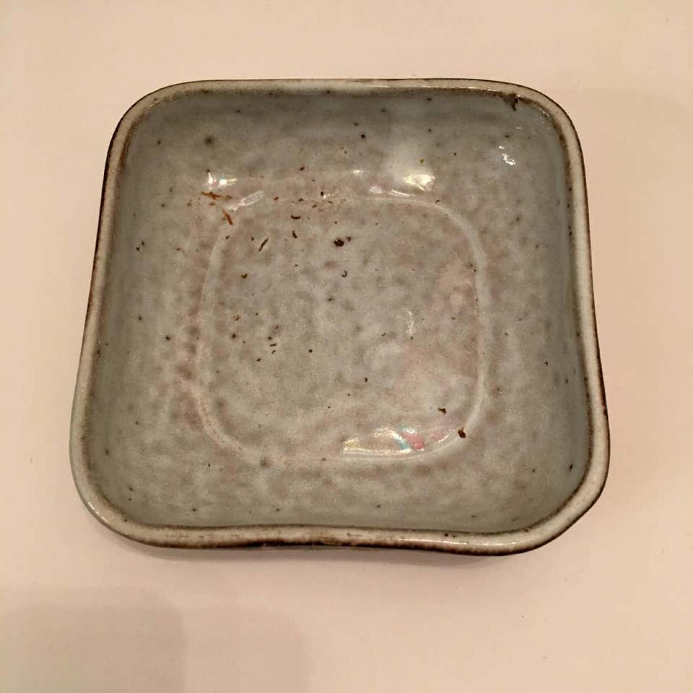 Lee Rosen - Lee Rosen Design Technics 1960s Ceramic Box