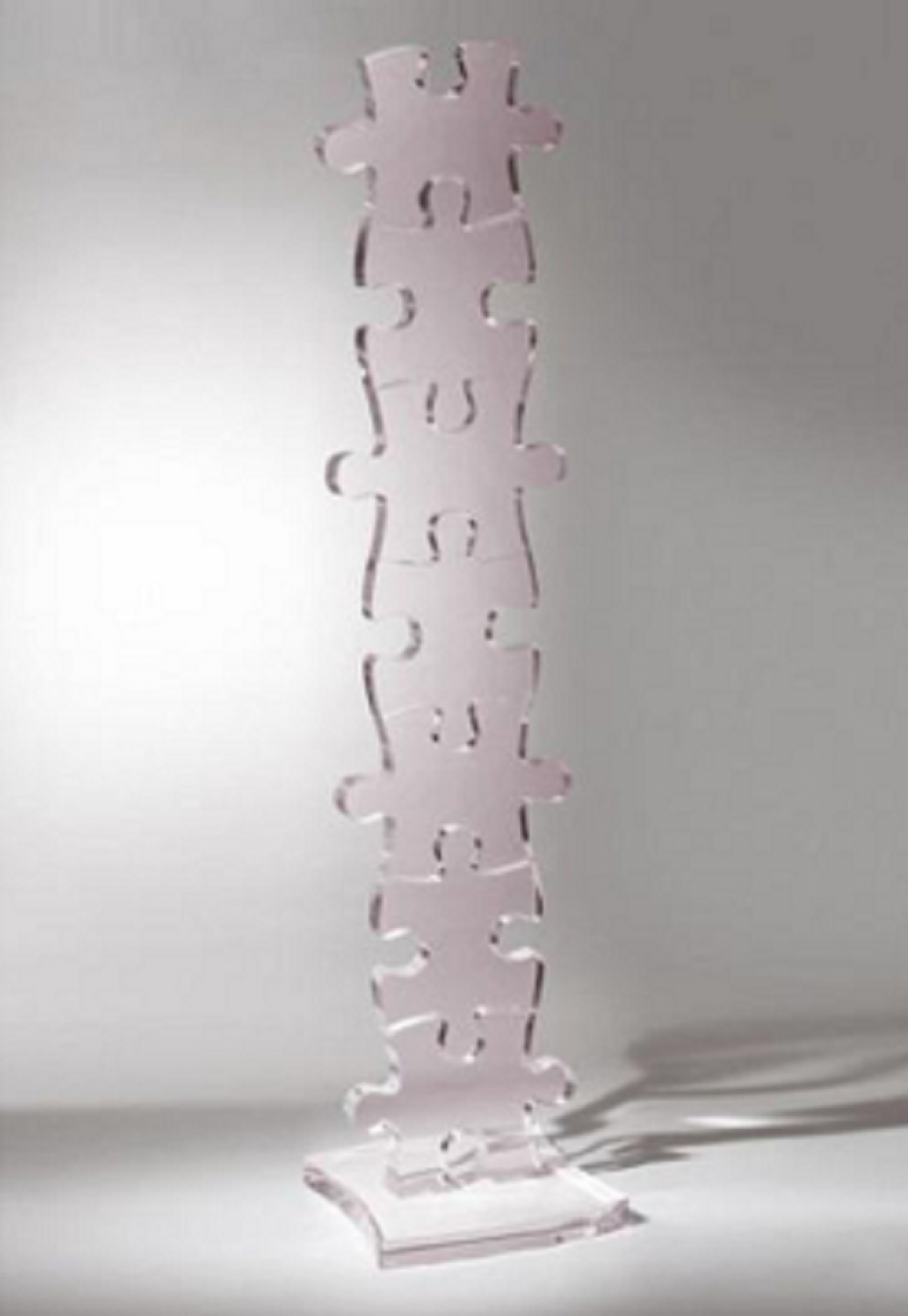 MOUNA REBEIZ - MIHO, 2021