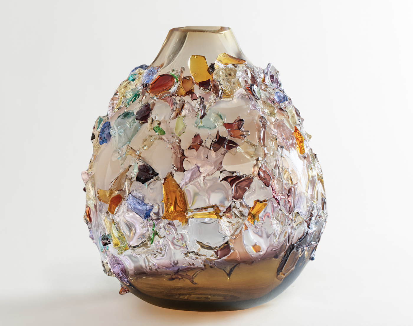 Maarten Vrolijk - Sakura TRP 22006, NL