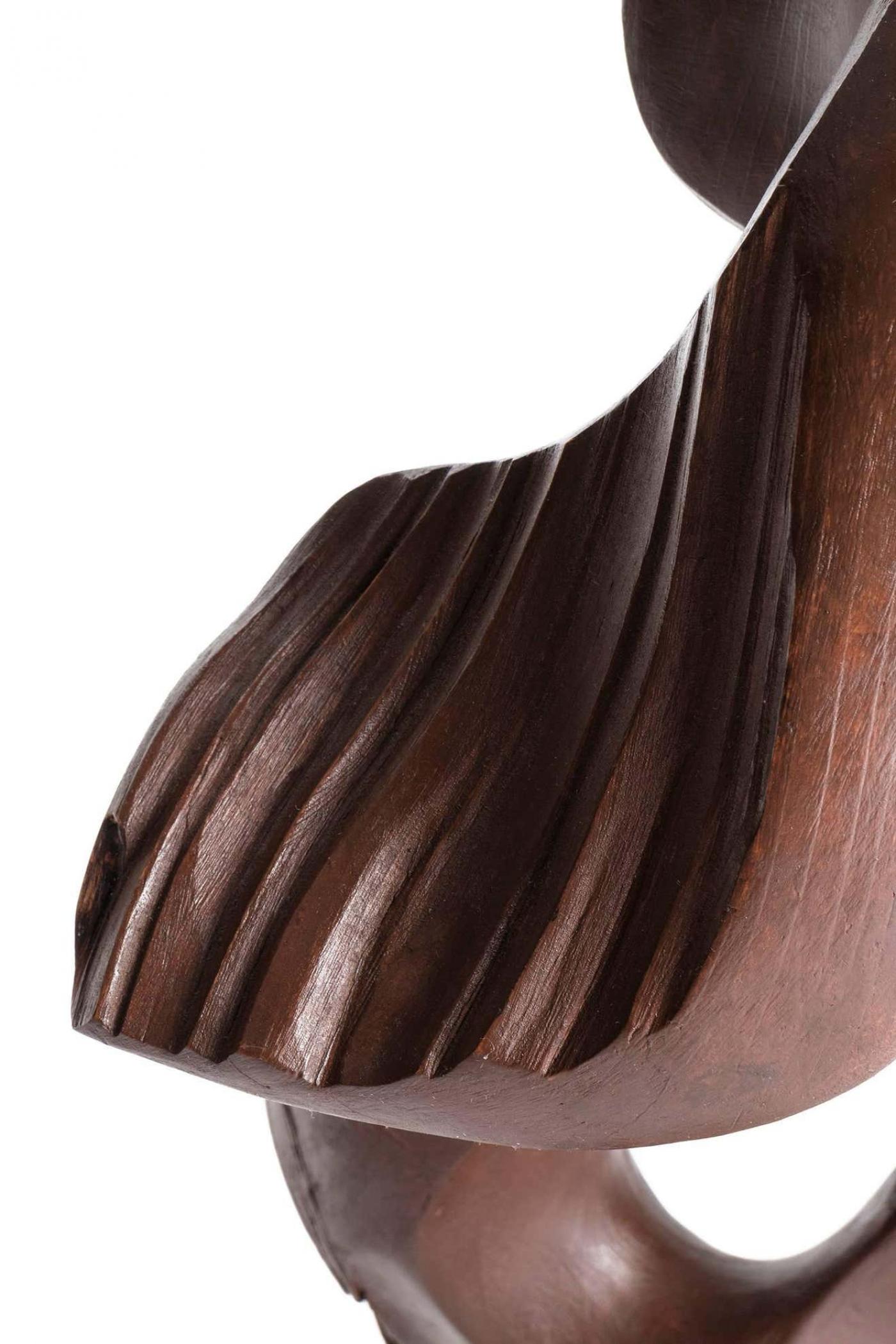 Mario Dal Fabbro - Mario Dal Fabbro Sculpture