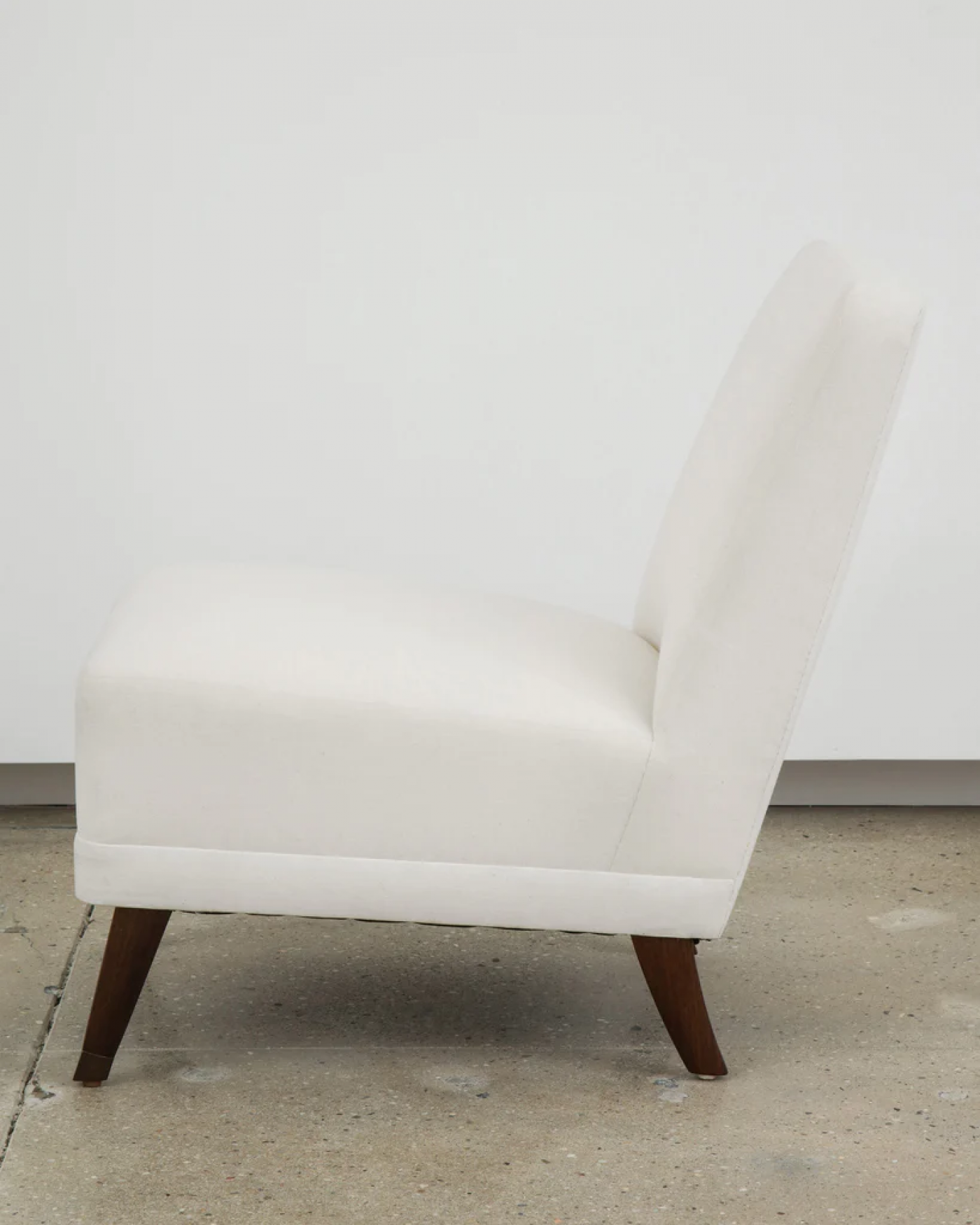 Mark Cunningham - AUDREY CHAIR