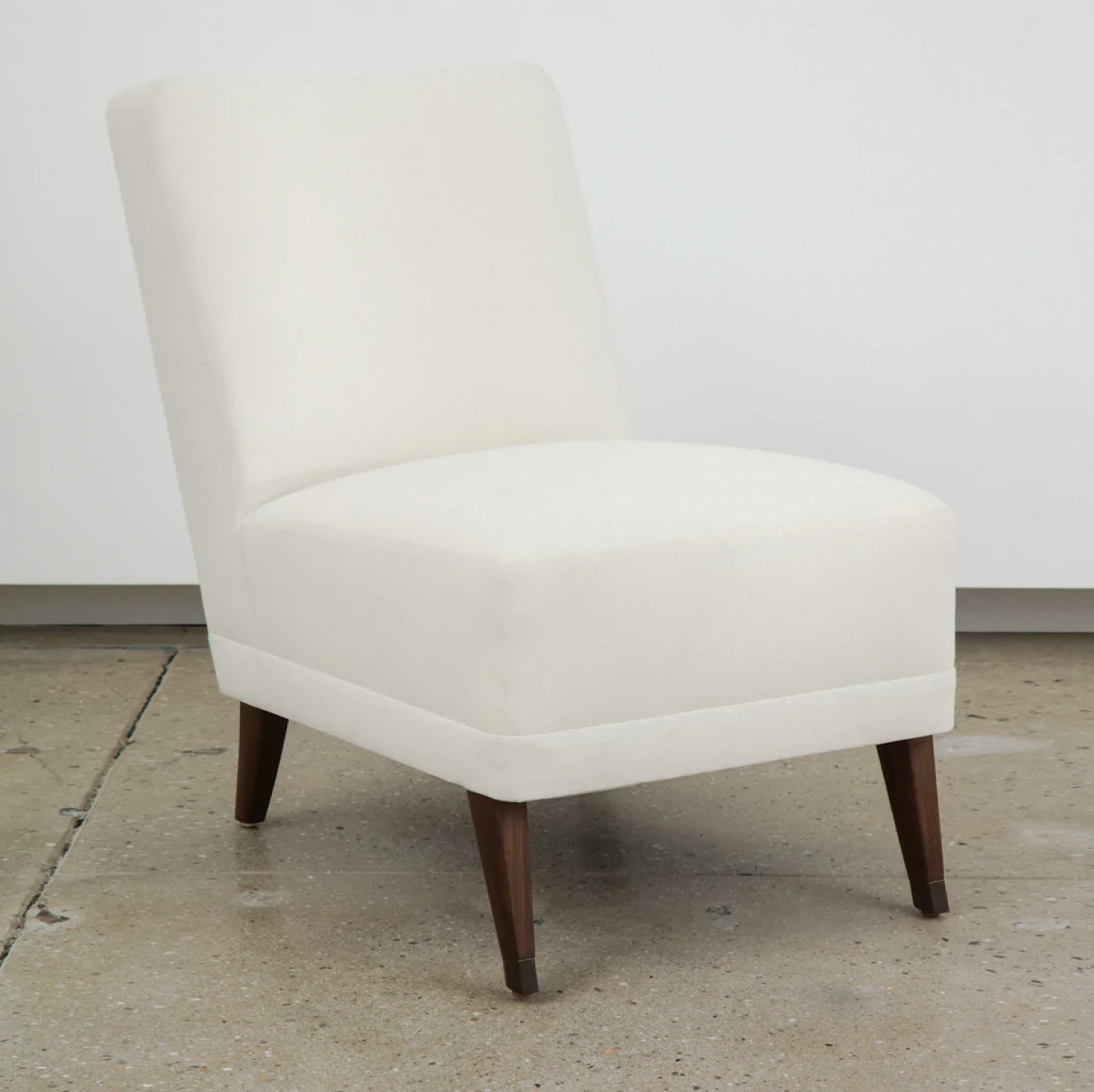 Mark Cunningham - AUDREY CHAIR
