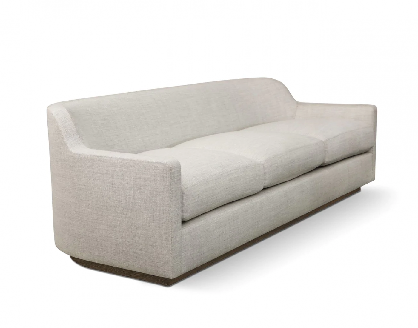 Mark Cunningham - DALLAS SOFA