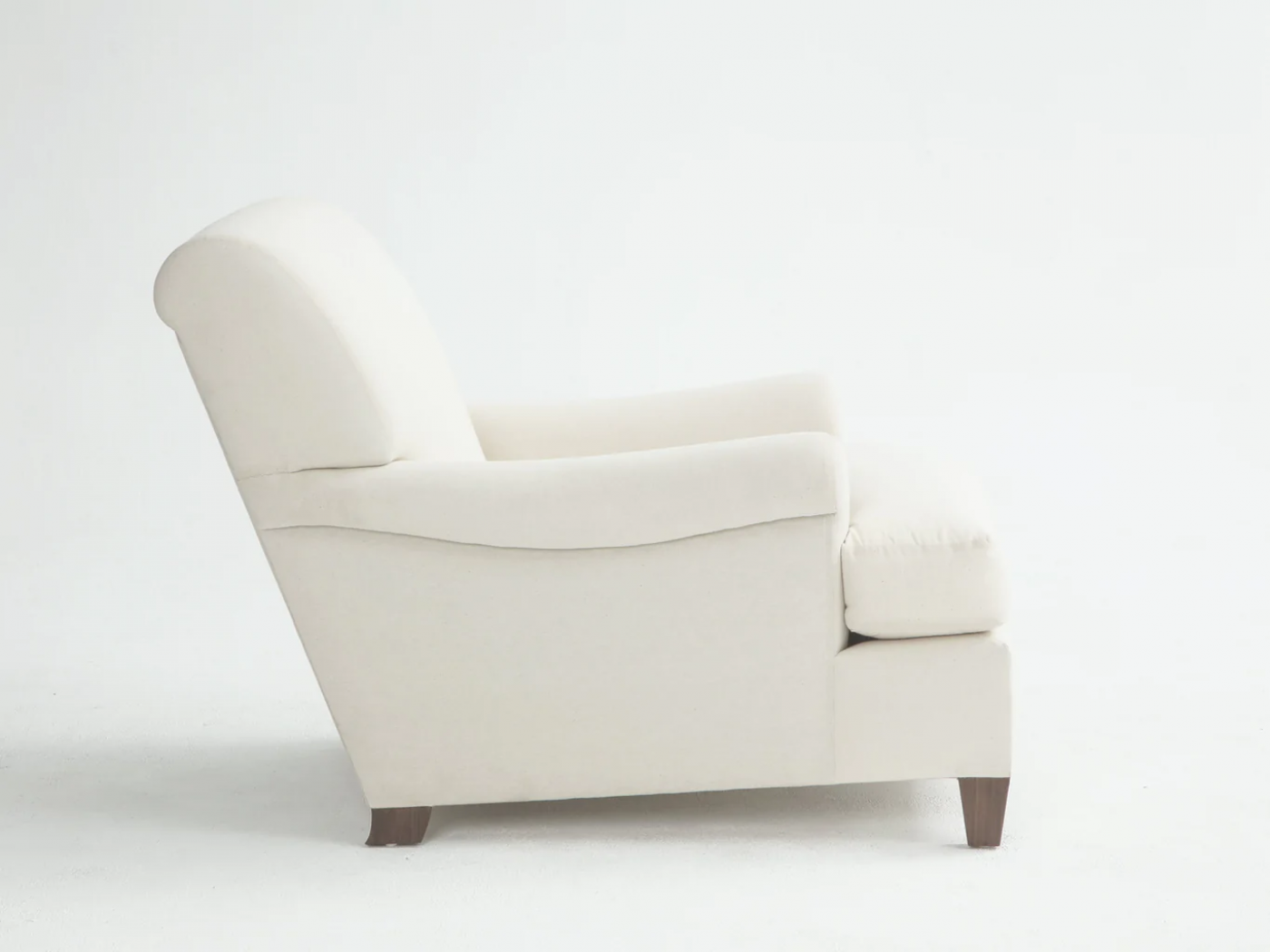 Mark Cunningham - OLIVER CHAIR