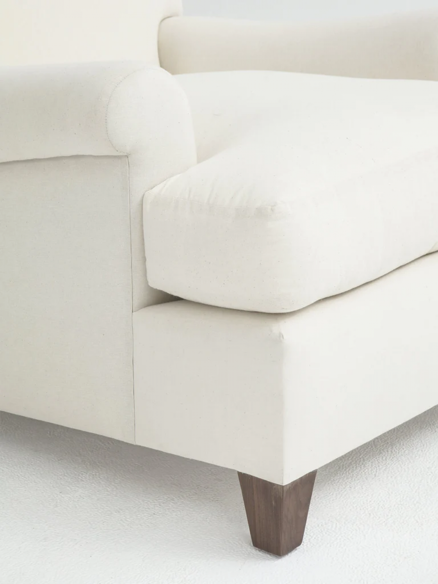 Mark Cunningham - OLIVER CHAIR