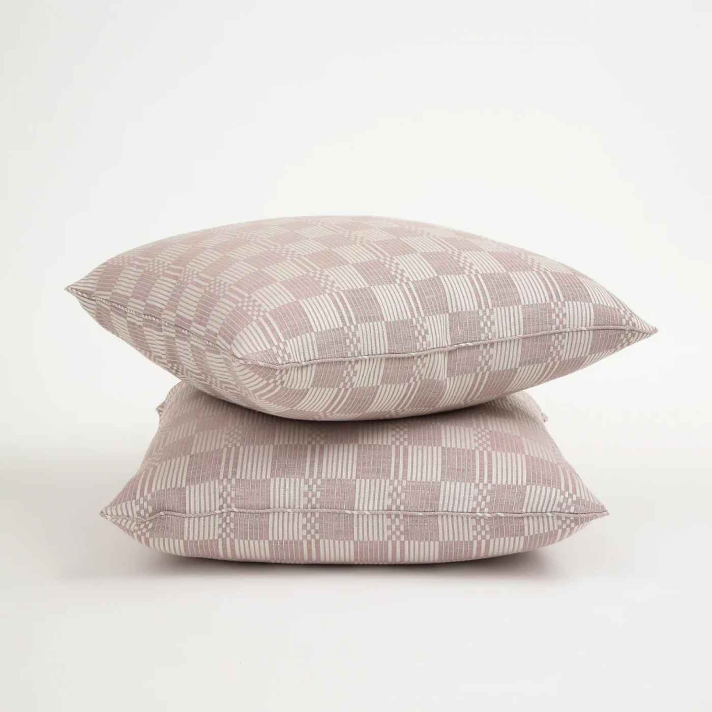 Mark Cunningham - SILO | CREPE PILLOW