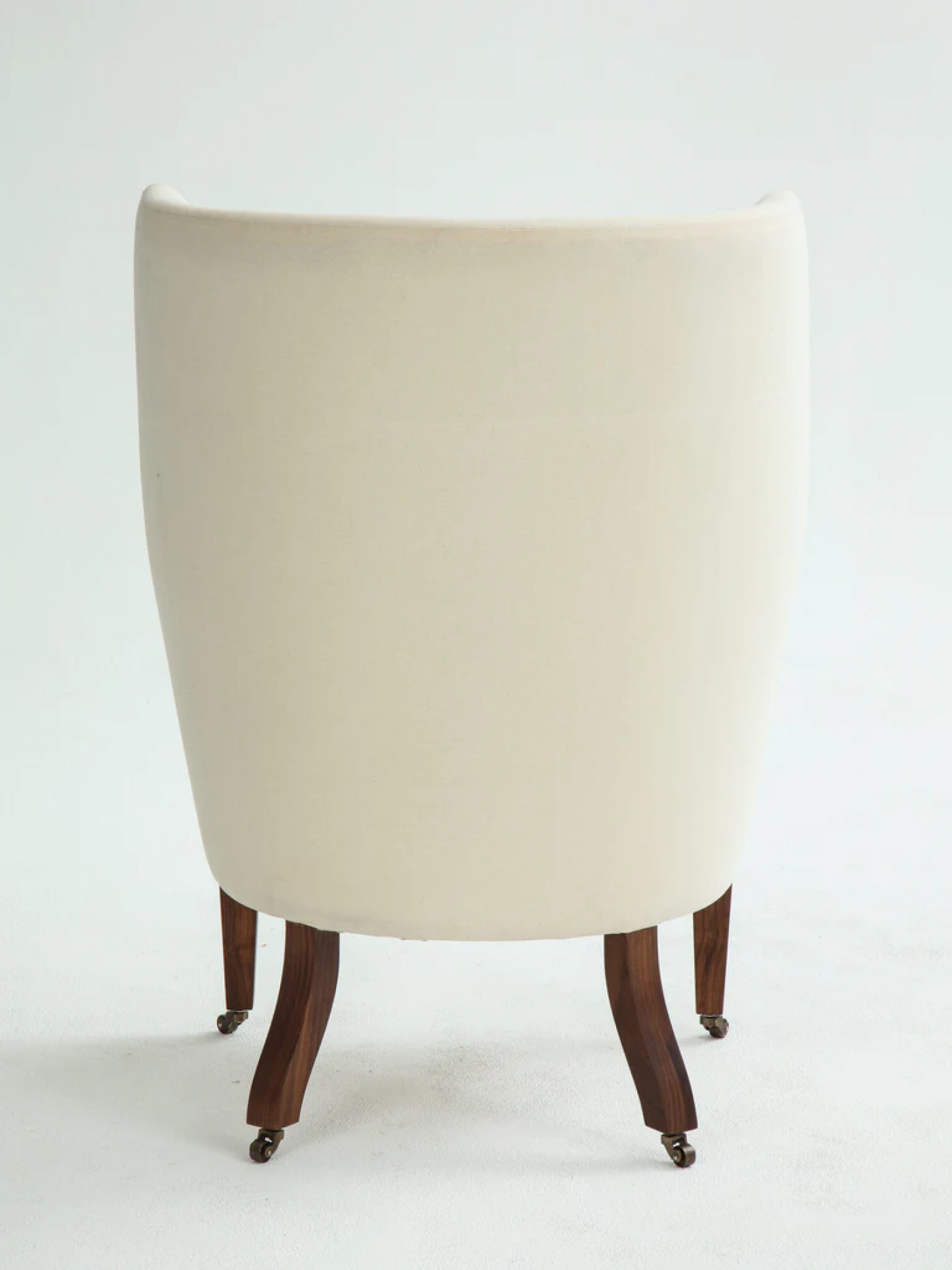 Mark Cunningham - WARREN CHAIR