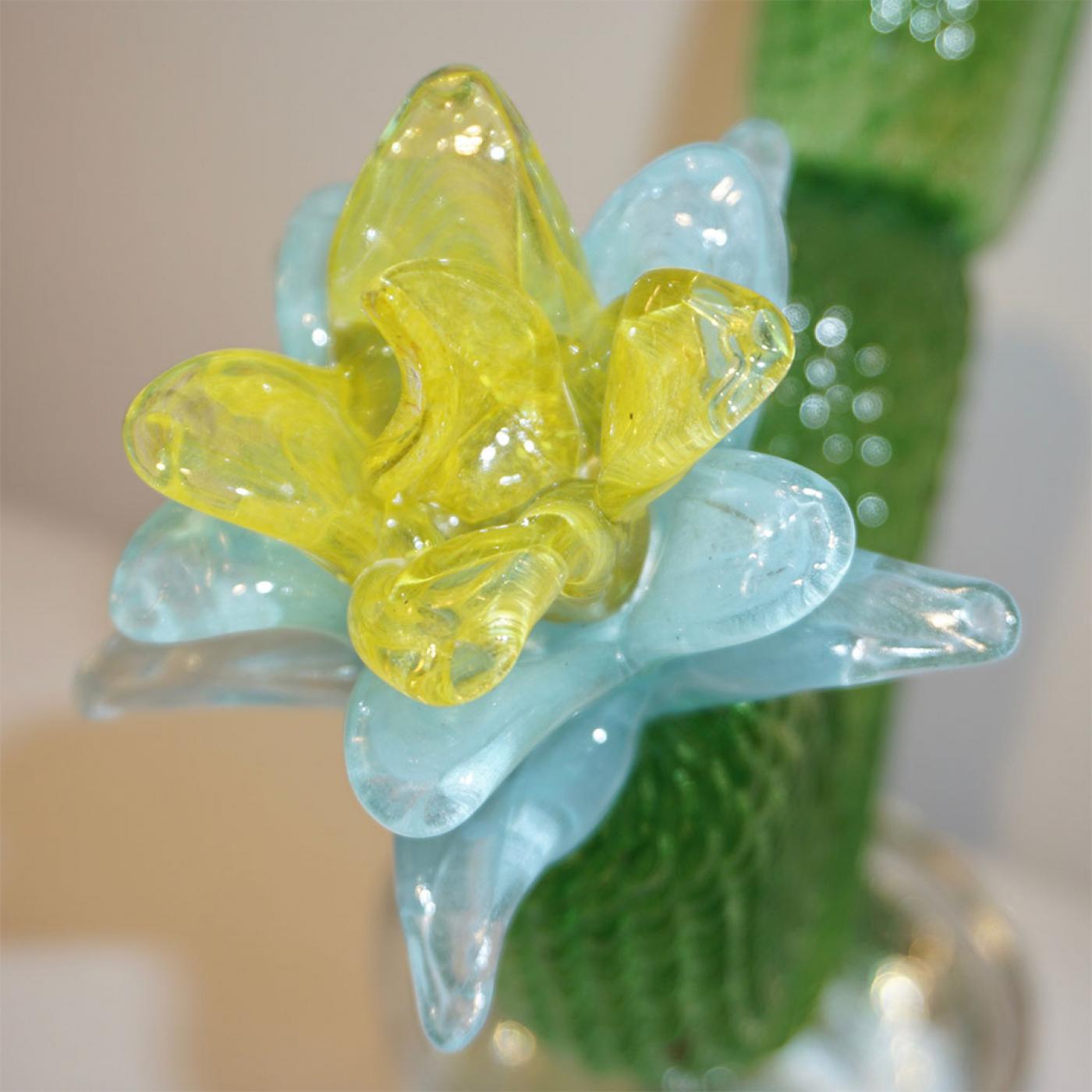 Marta Marzotto - Formia Marta Marzotto Vintage Limited Edition Murano ...