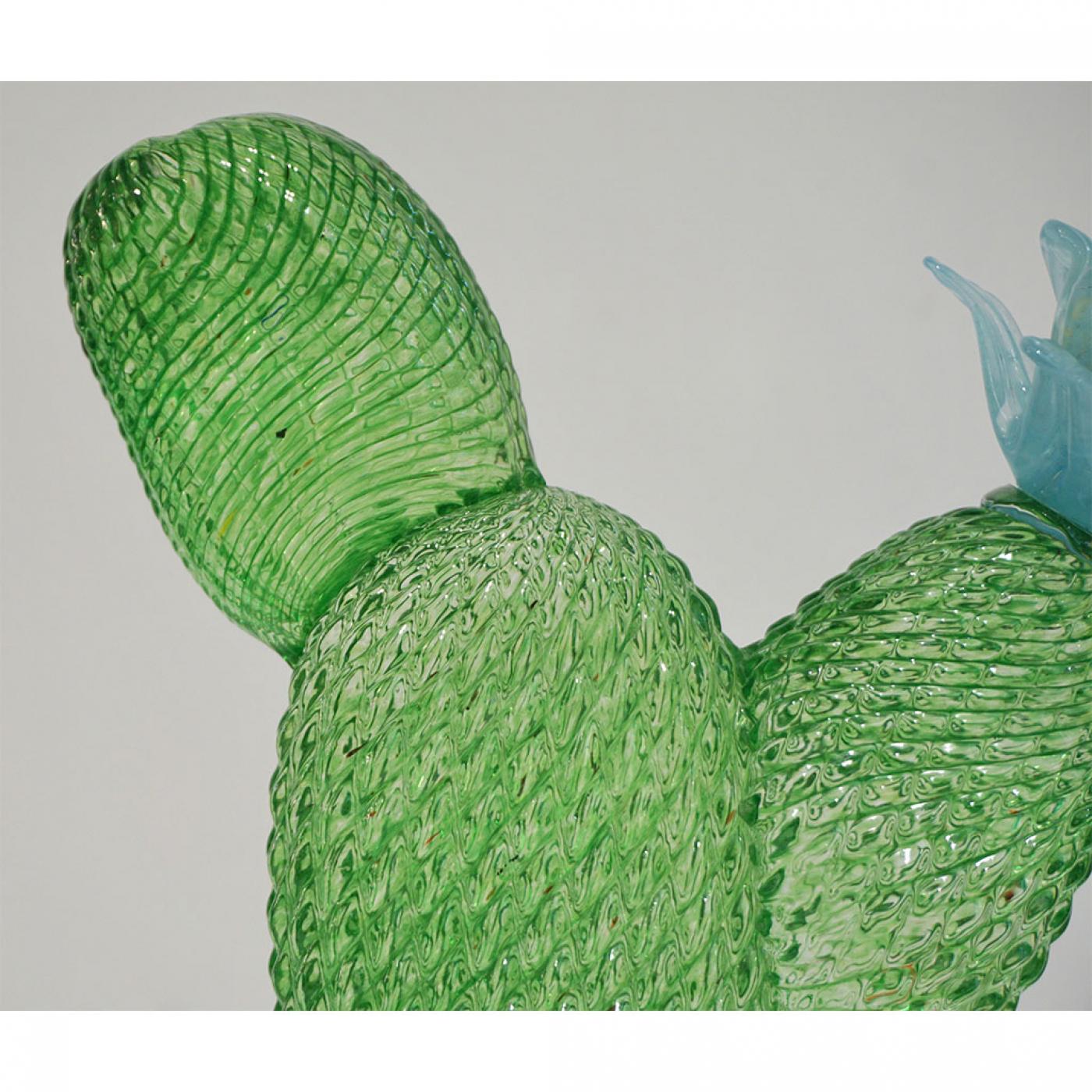 Marta Marzotto - Formia Marta Marzotto Vintage Limited Edition Murano ...