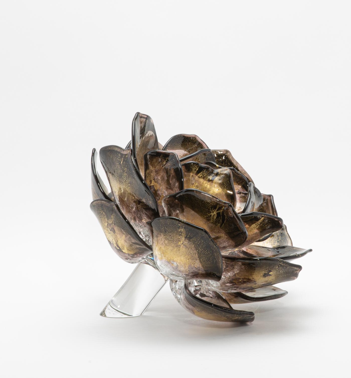 Martin Blank - Lotus by Martin Blank