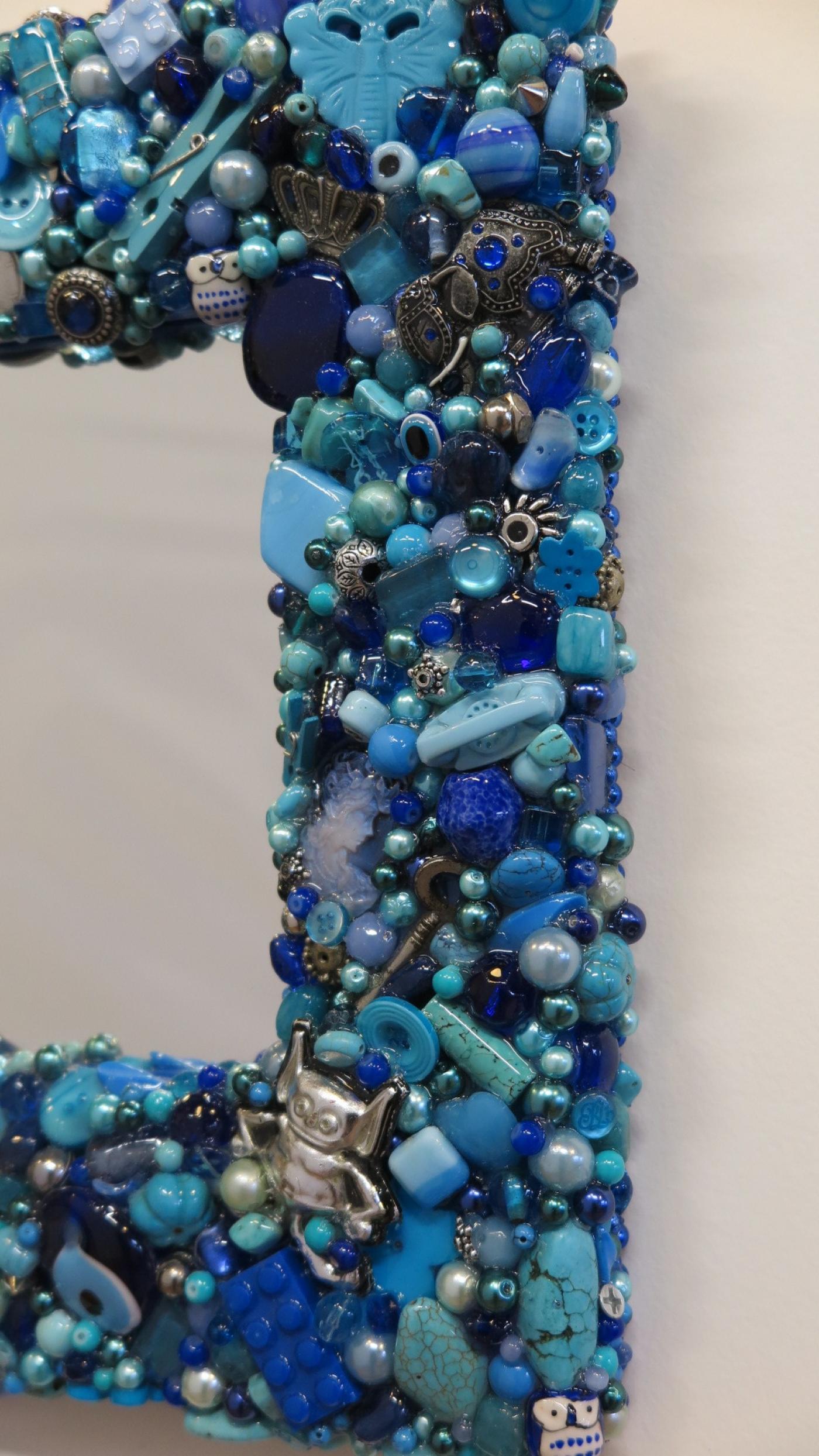 Mike Adamo - Michael Adamo Art Work