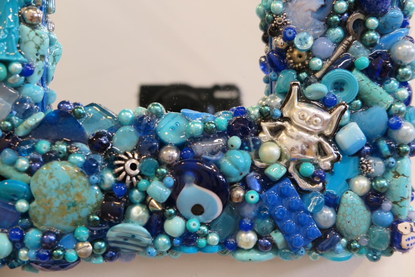 Mike Adamo - Michael Adamo Art Work