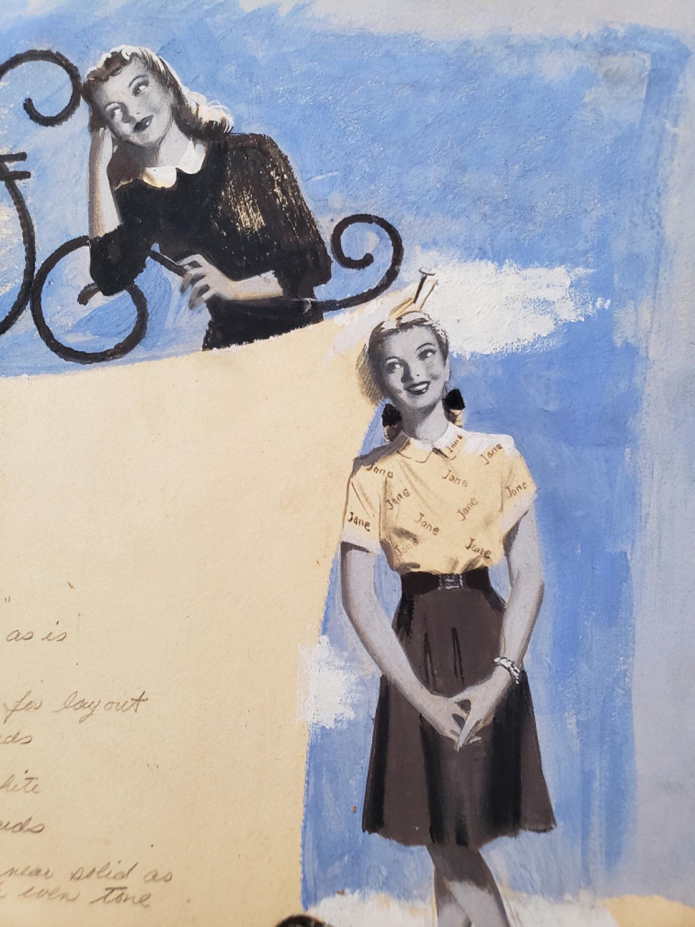 Michael Silver - When the Wood Grows Dry "Good House Keeping Magazine ...