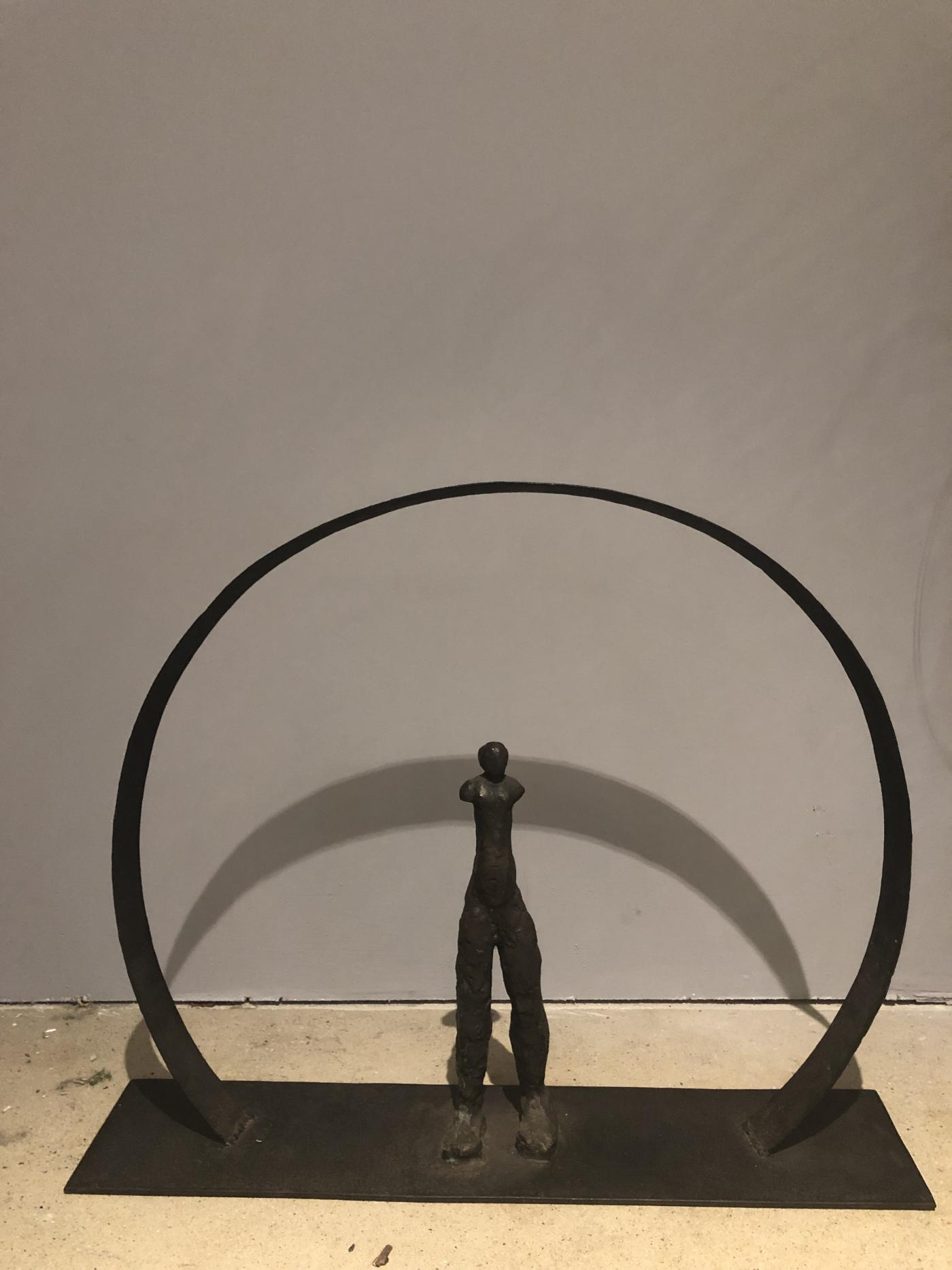 Nathalie Decoster - Nathalie Decoster "Enfance Le Droit A L ...