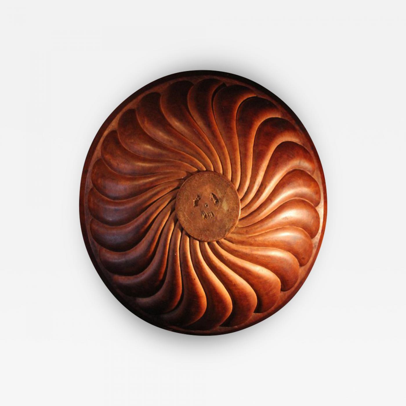 Offered by DON OLSON