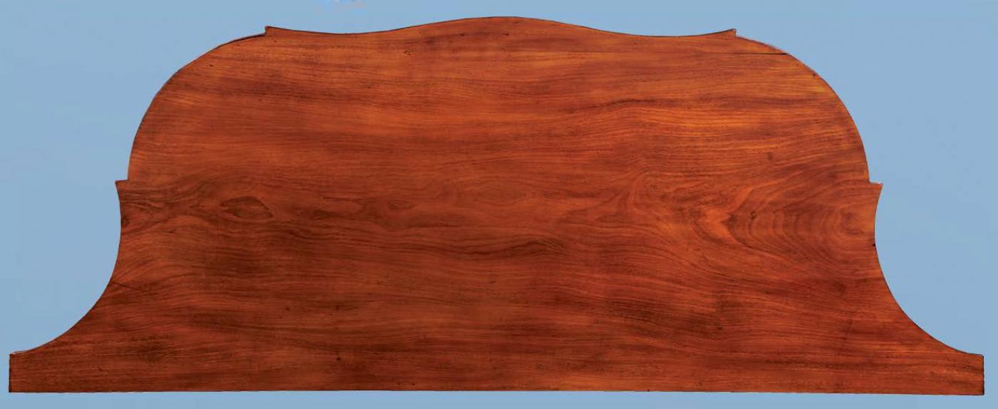 Offered by THE STANLEY WEISS COLLECTION