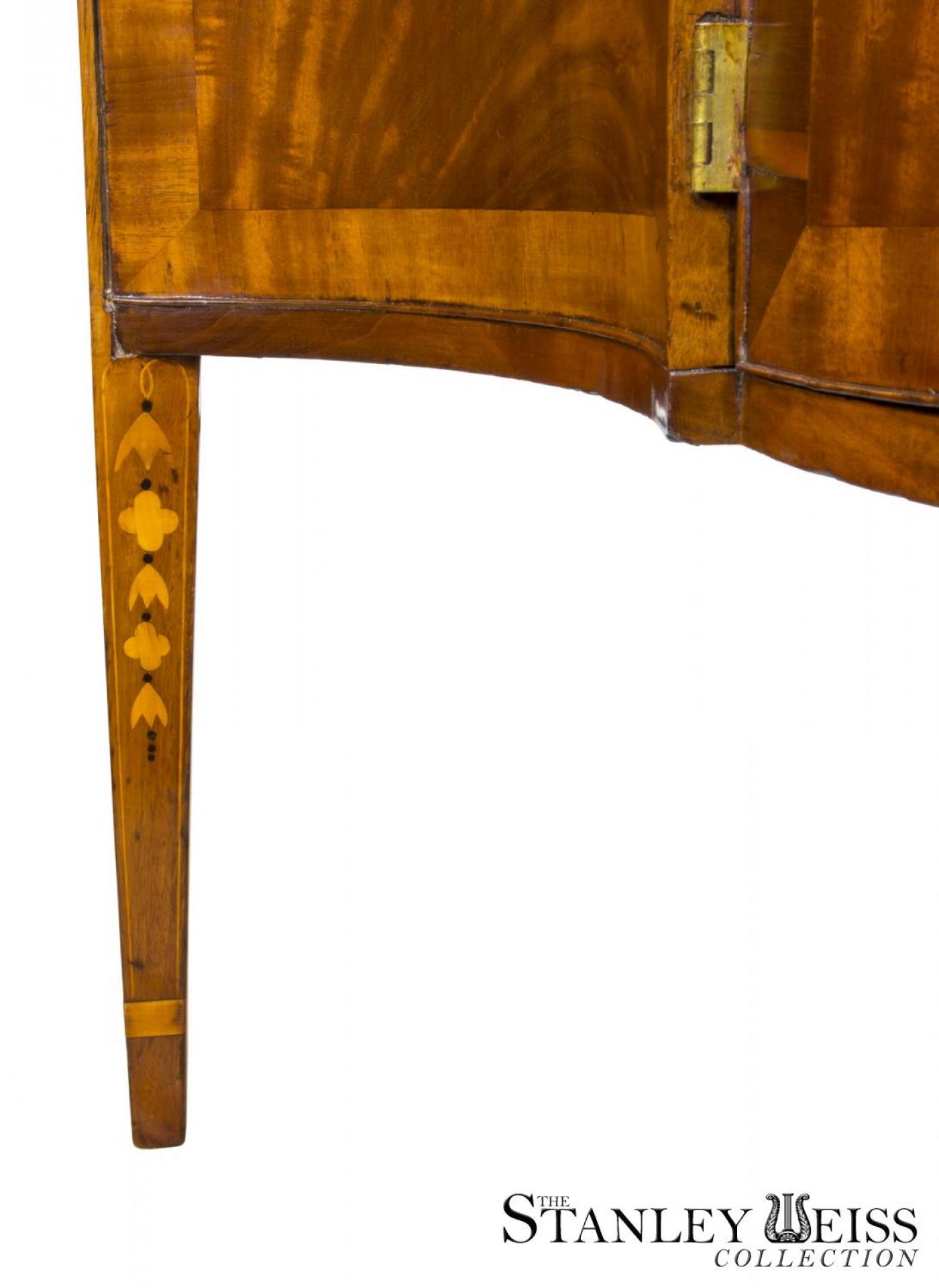 Offered by THE STANLEY WEISS COLLECTION