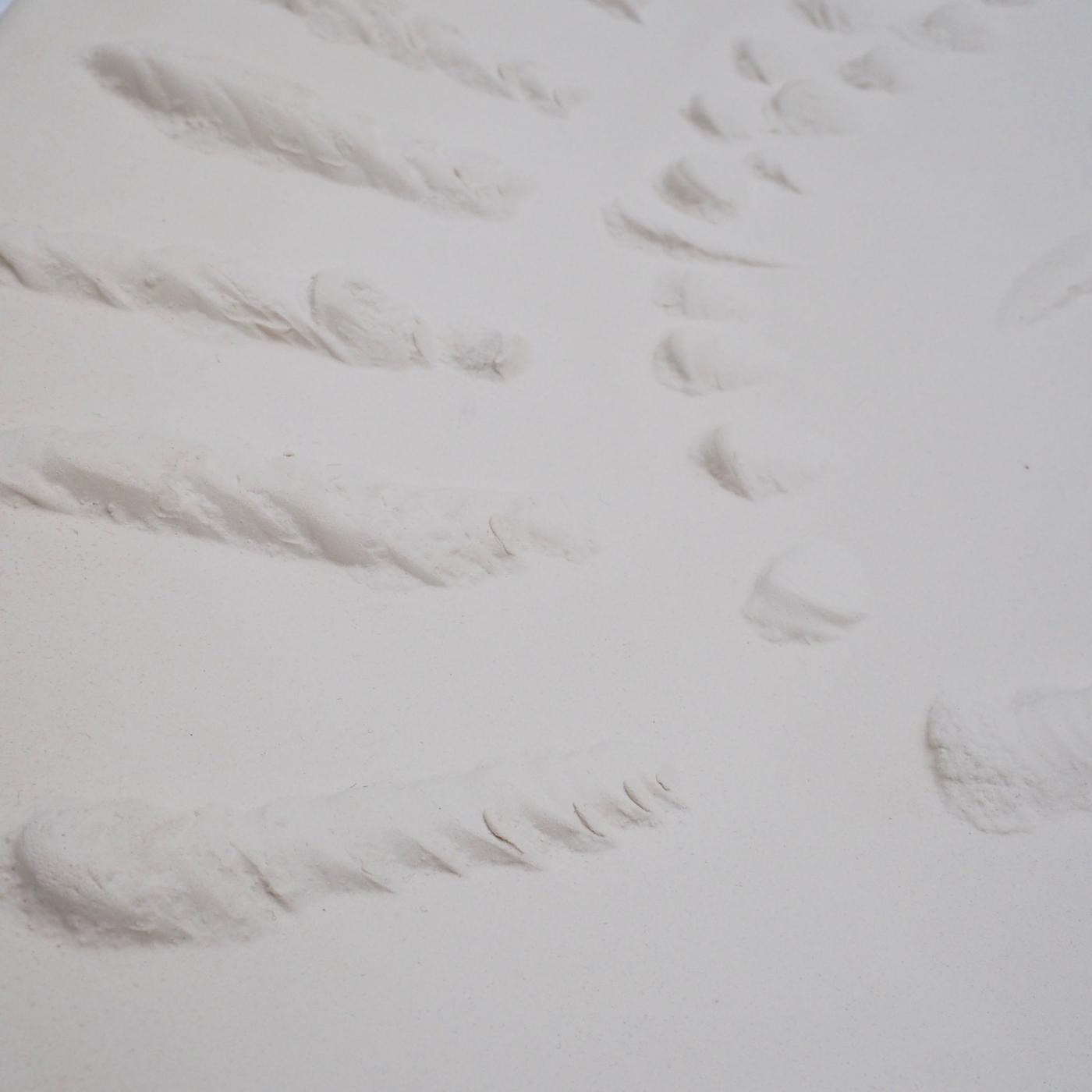 Pablo Picasso - Pablo Picasso Tormented Face Ceramic Plate 1956