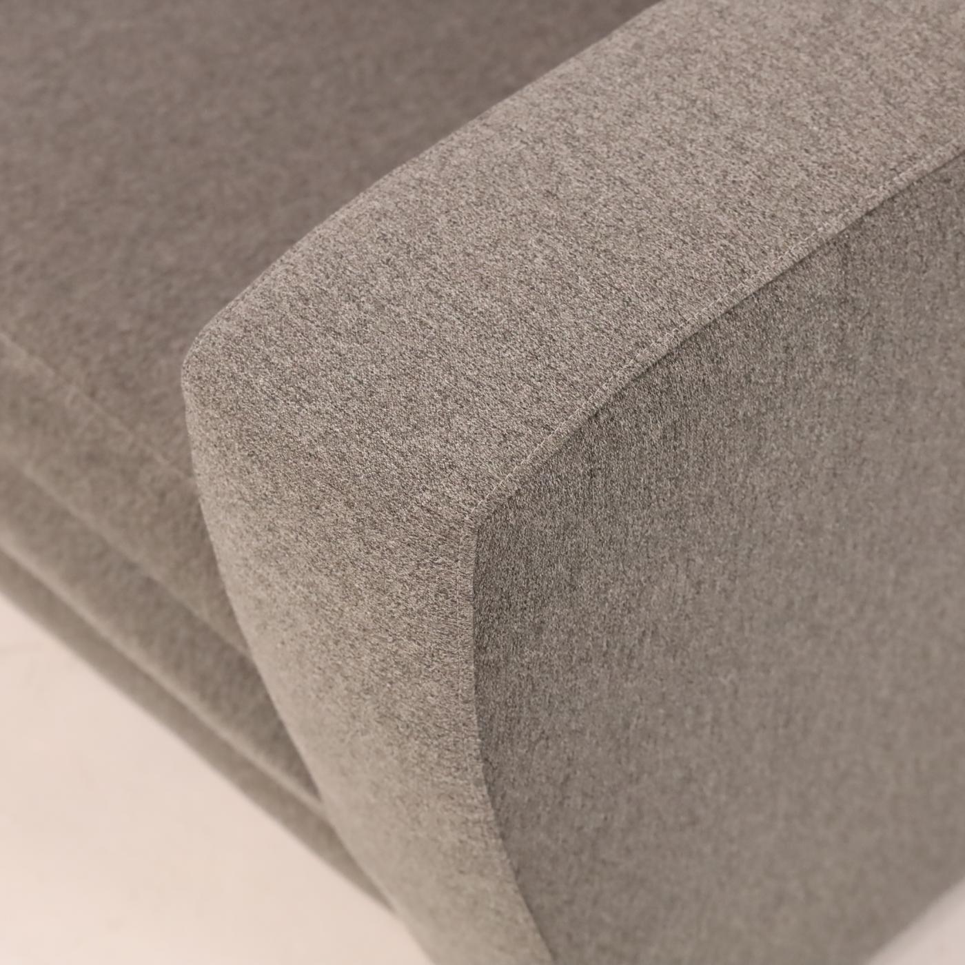 Paul Frankl - Rare Complete Set of "Speed" Sofa & Chairs Designed by ...