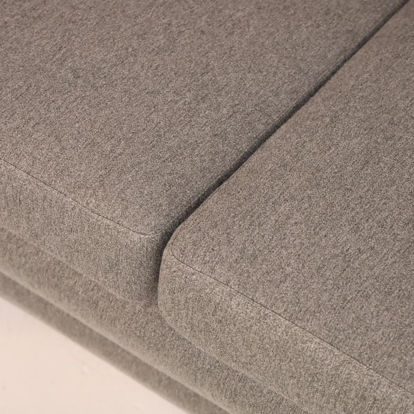 Paul Frankl - Rare Complete Set of "Speed" Sofa & Chairs Designed by ...