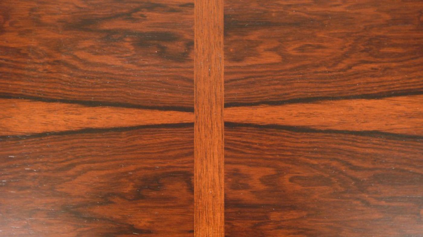 Paul McCobb - Paul McCobb Delineator Series Dresser