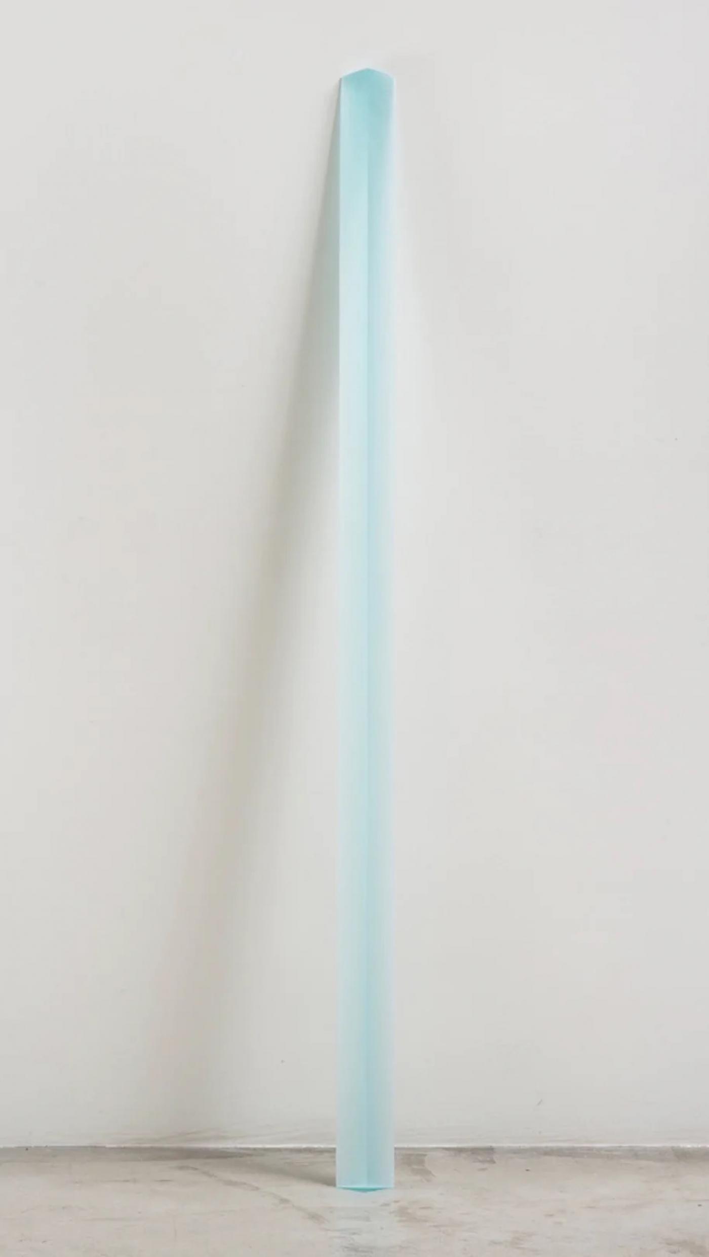 Peter Alexander - 3/4/15 (TURQUOISE LEANER)