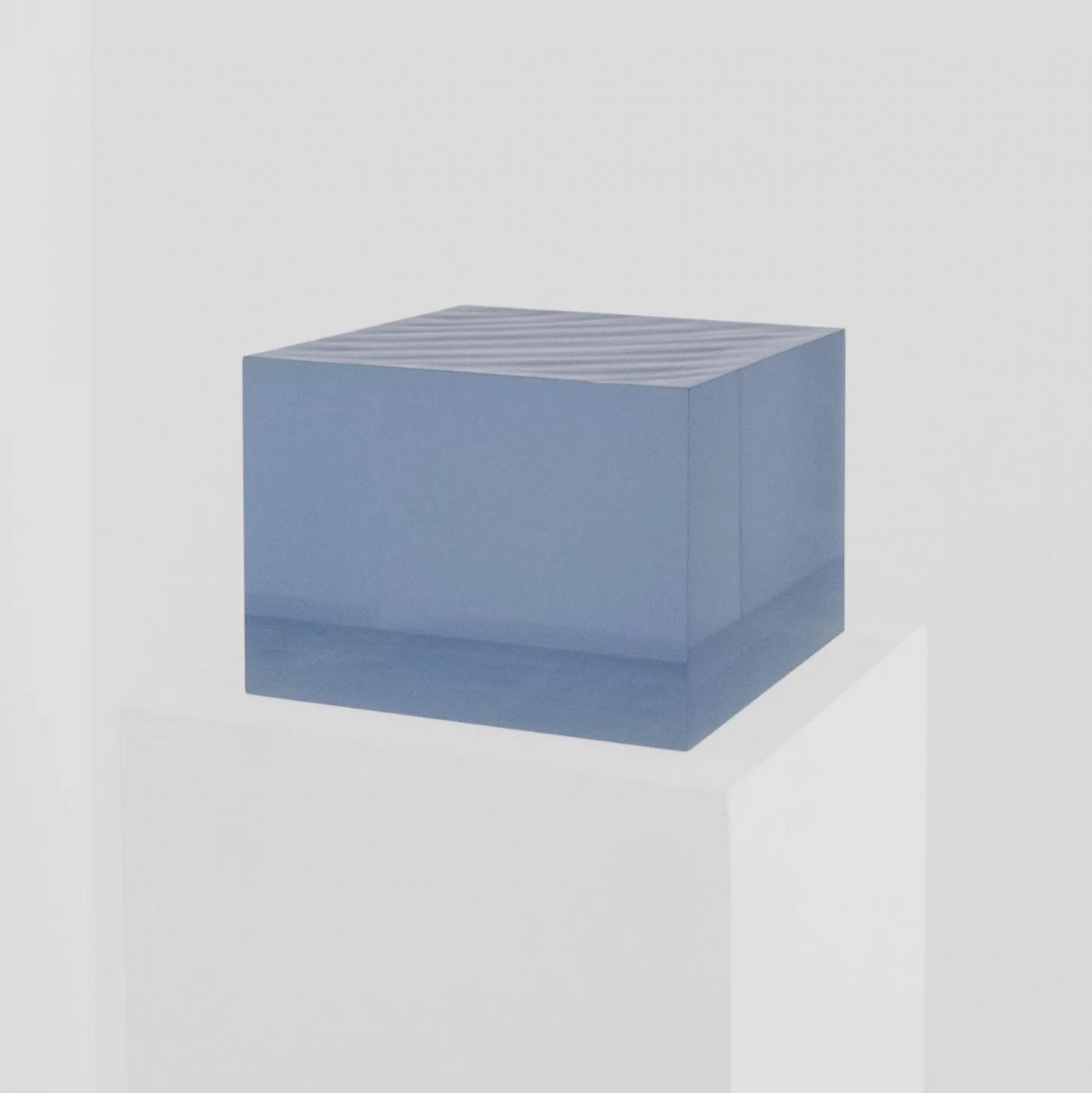 Peter Alexander - EMERY