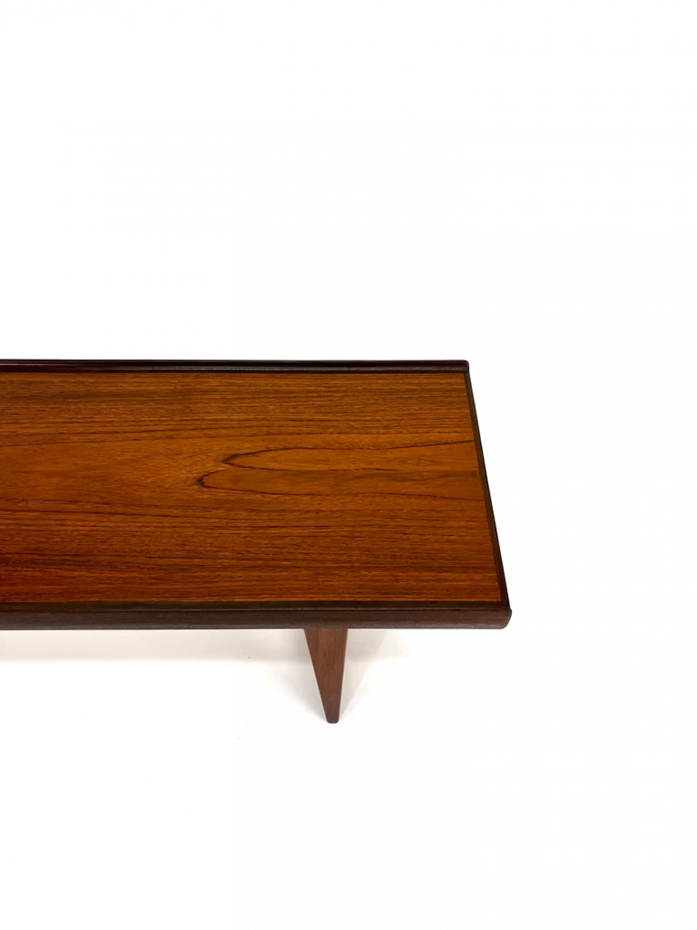 Peter Løvig Nielsen (Peter Lovig Nielsen) - Peter Løvig Nielsen Long ...