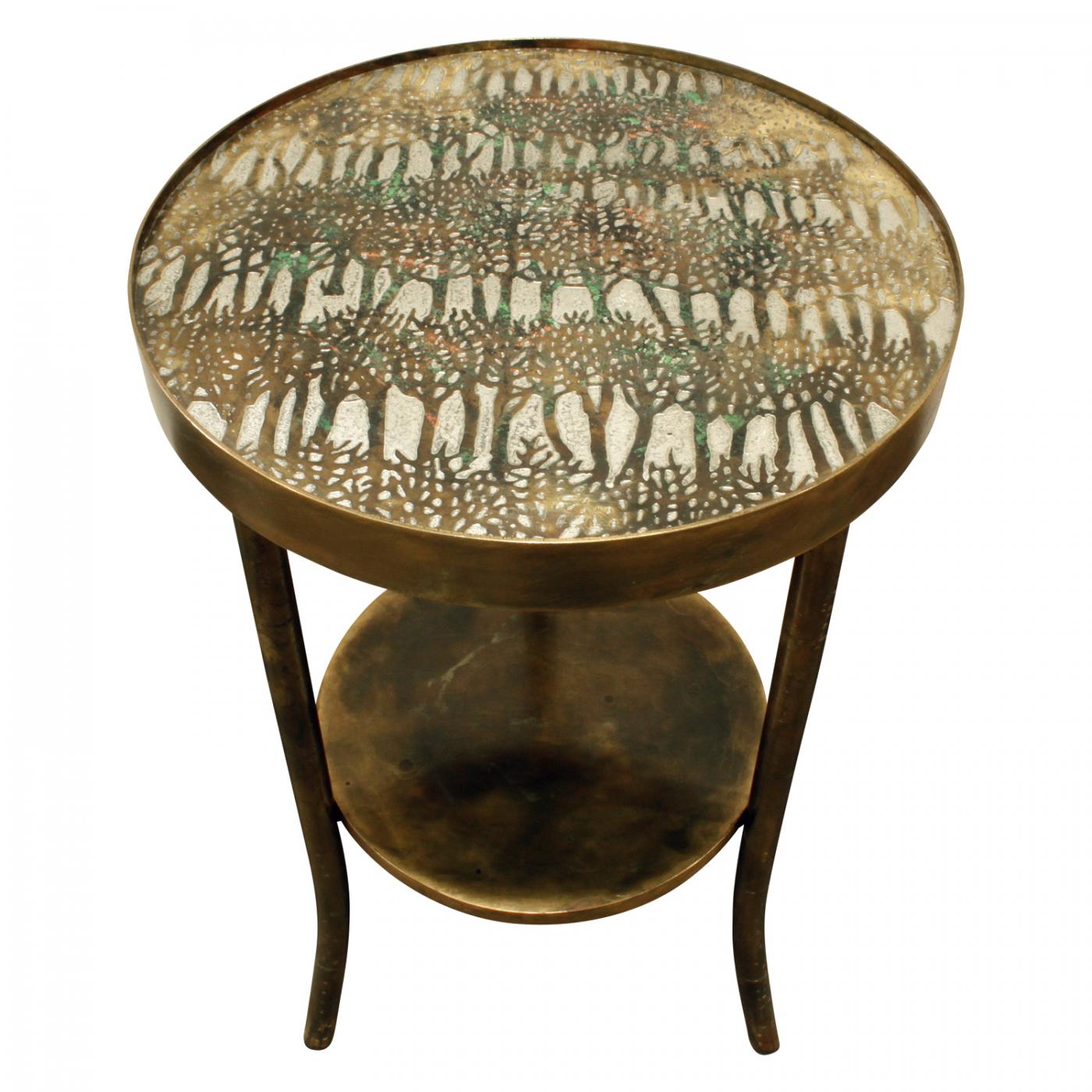 Philip and Kelvin LaVerne - Philip & Kelvin LaVerne Rare "Eternal ...