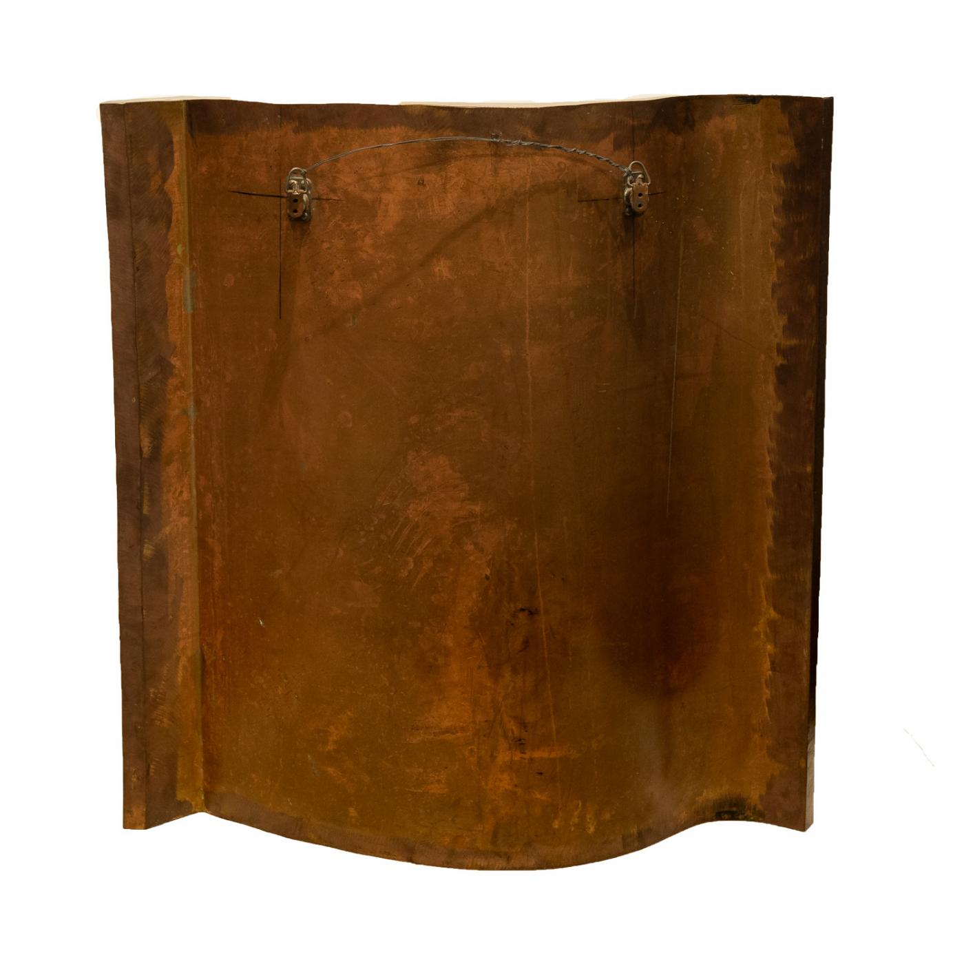 Philip and Kelvin LaVerne - Philip and Kelvin LaVerne Impressionist ...