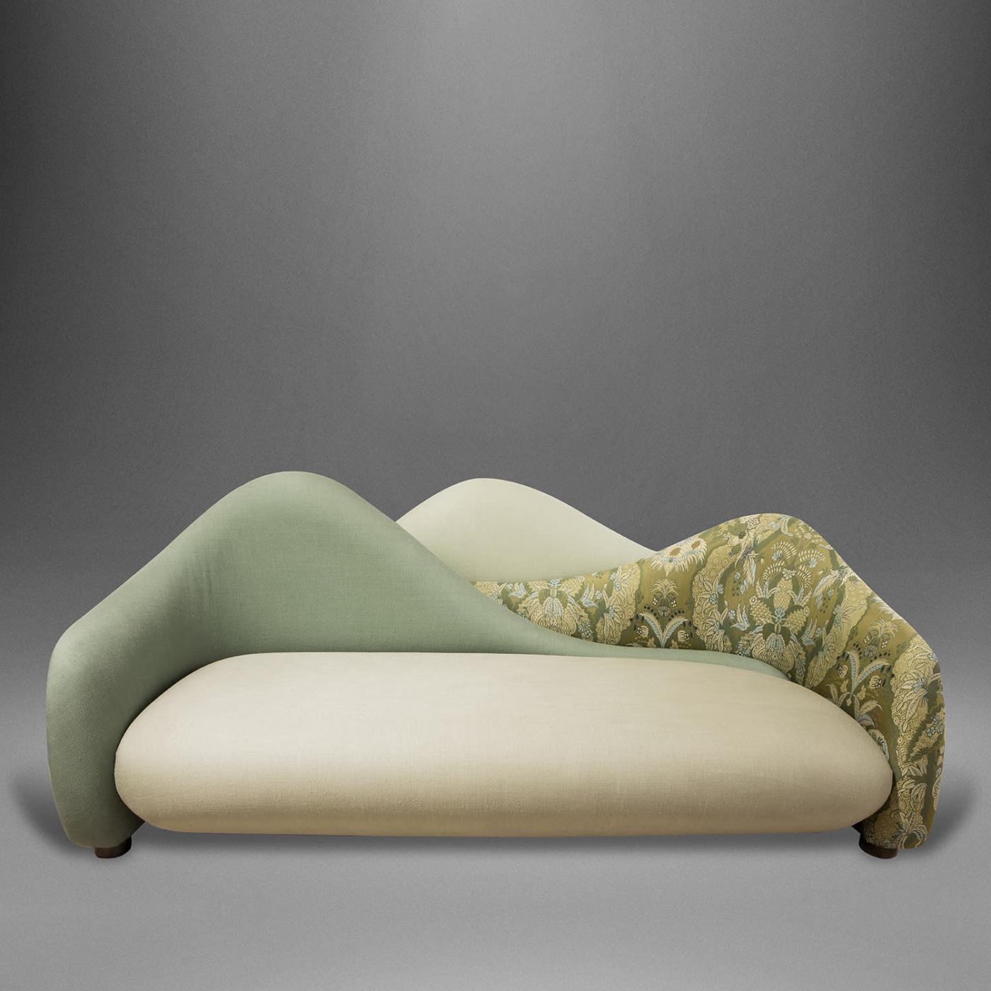 Pierre Gonalons - SAN PRIMO SOFA